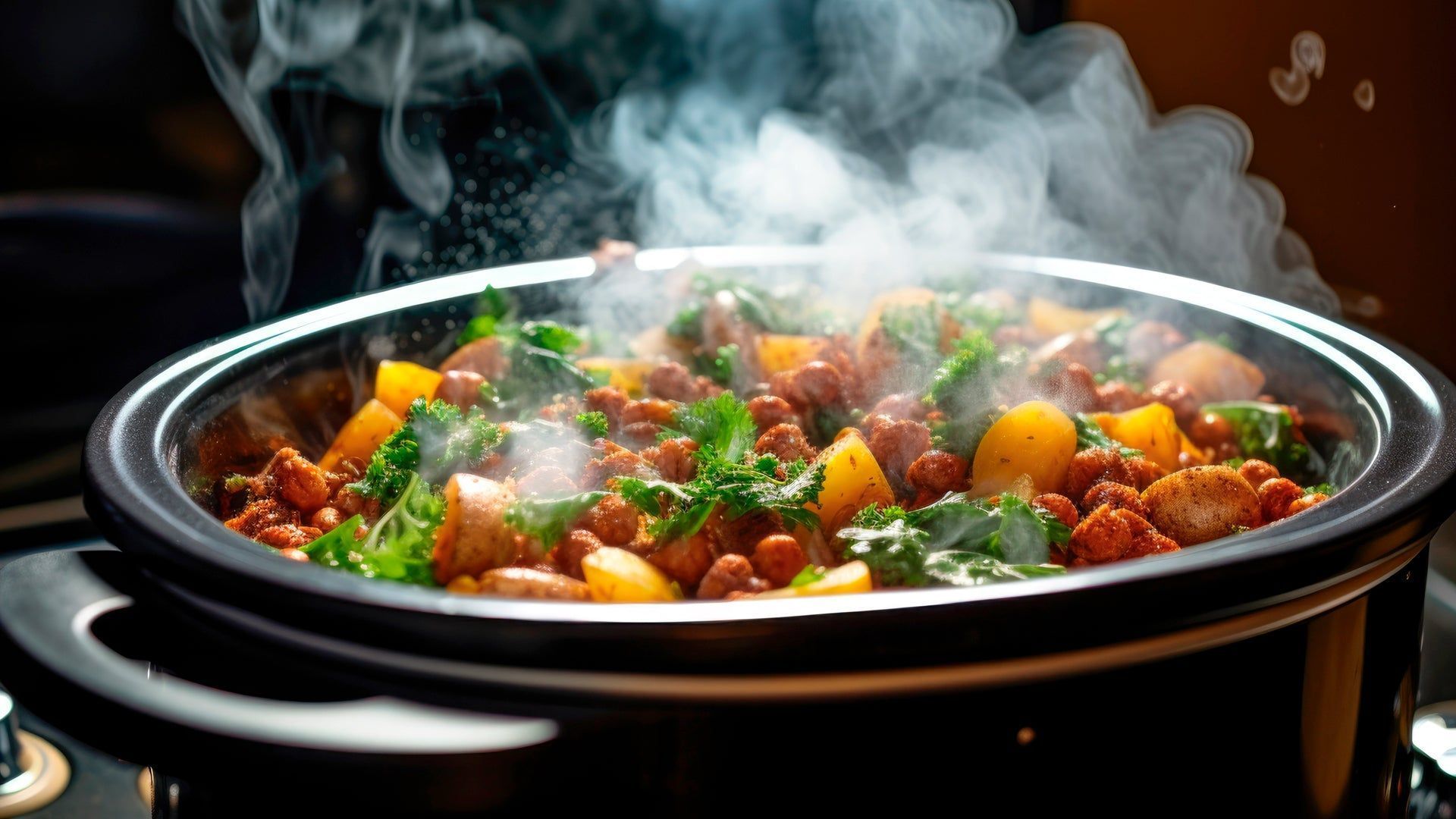 Cooker Wallpapers - Top Free Cooker Backgrounds - WallpaperAccess