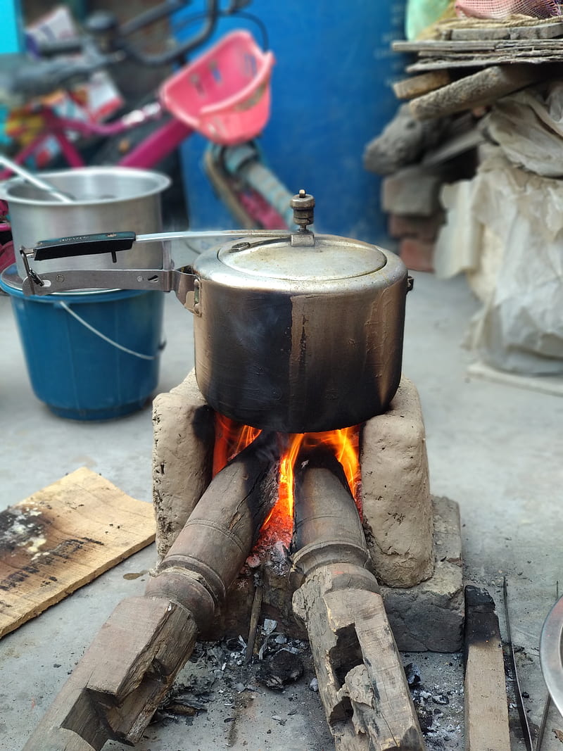 Cooker Wallpapers - Top Free Cooker Backgrounds - WallpaperAccess