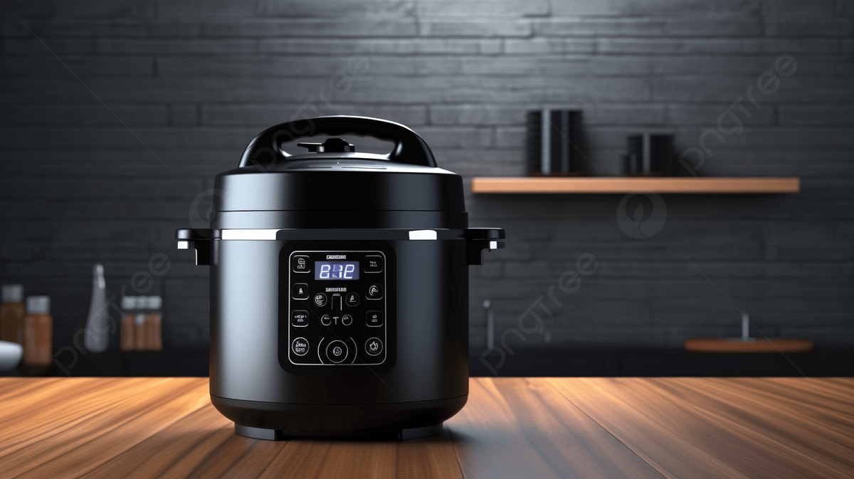 Cooker Wallpapers - Top Free Cooker Backgrounds - WallpaperAccess