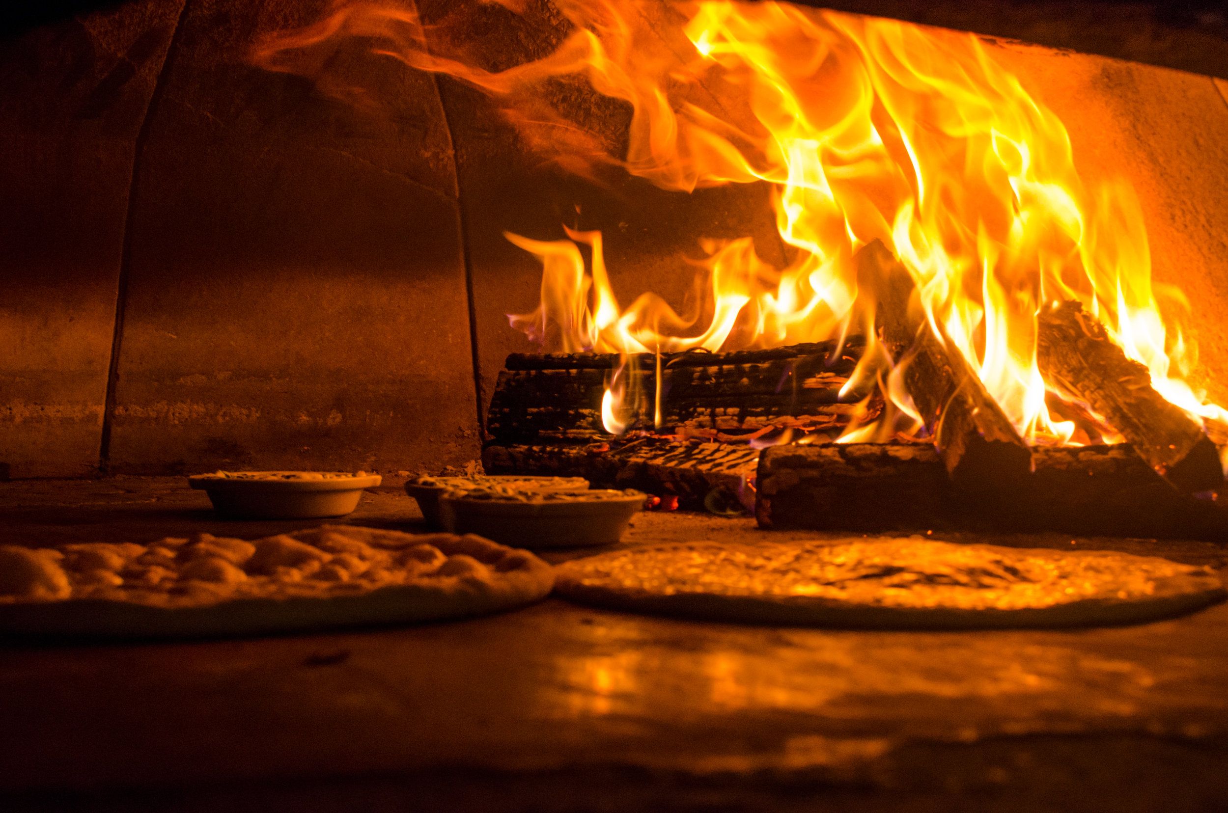 Cooker Wallpapers - Top Free Cooker Backgrounds - WallpaperAccess