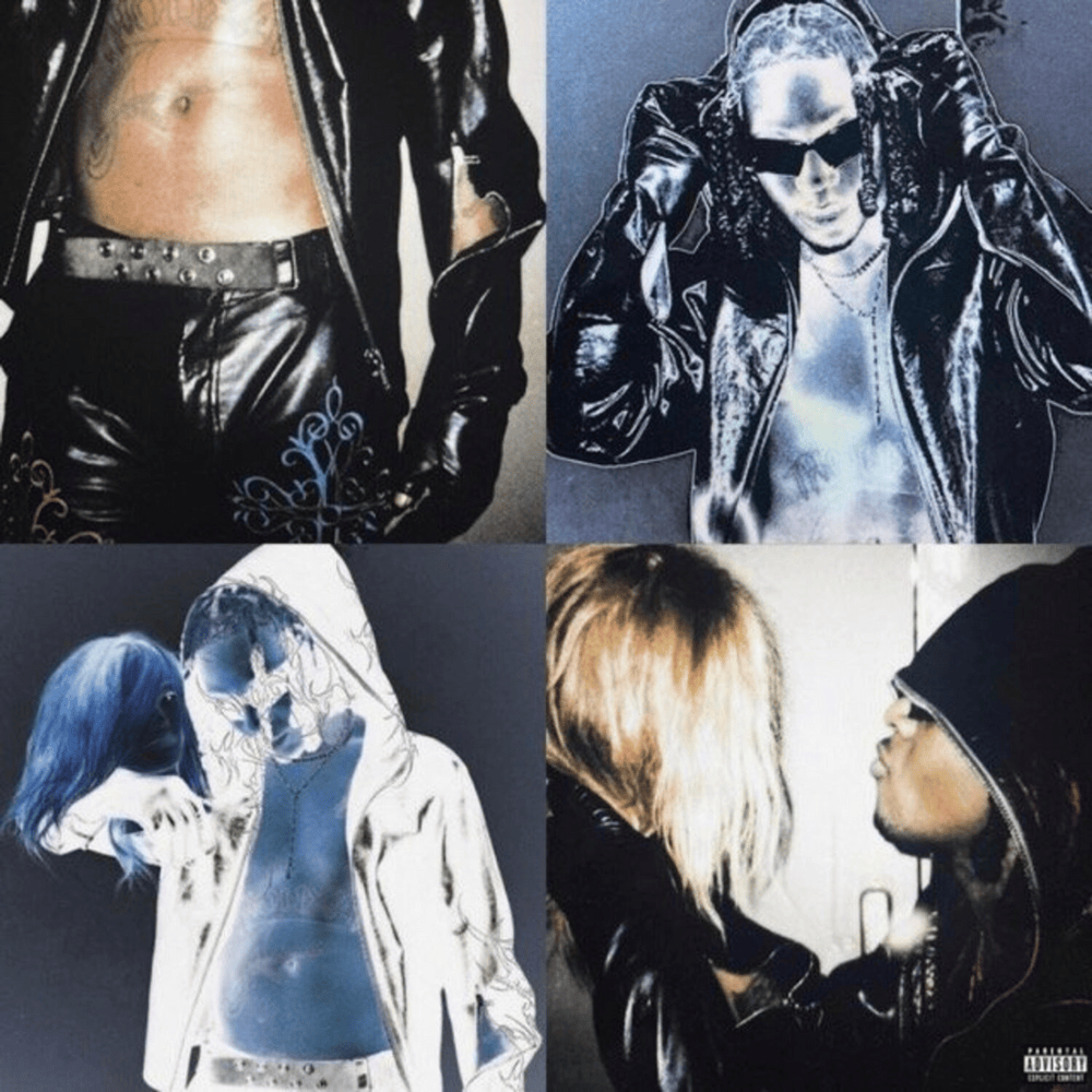 UnoTheActivist Wallpapers - Top Free UnoTheActivist Backgrounds ...