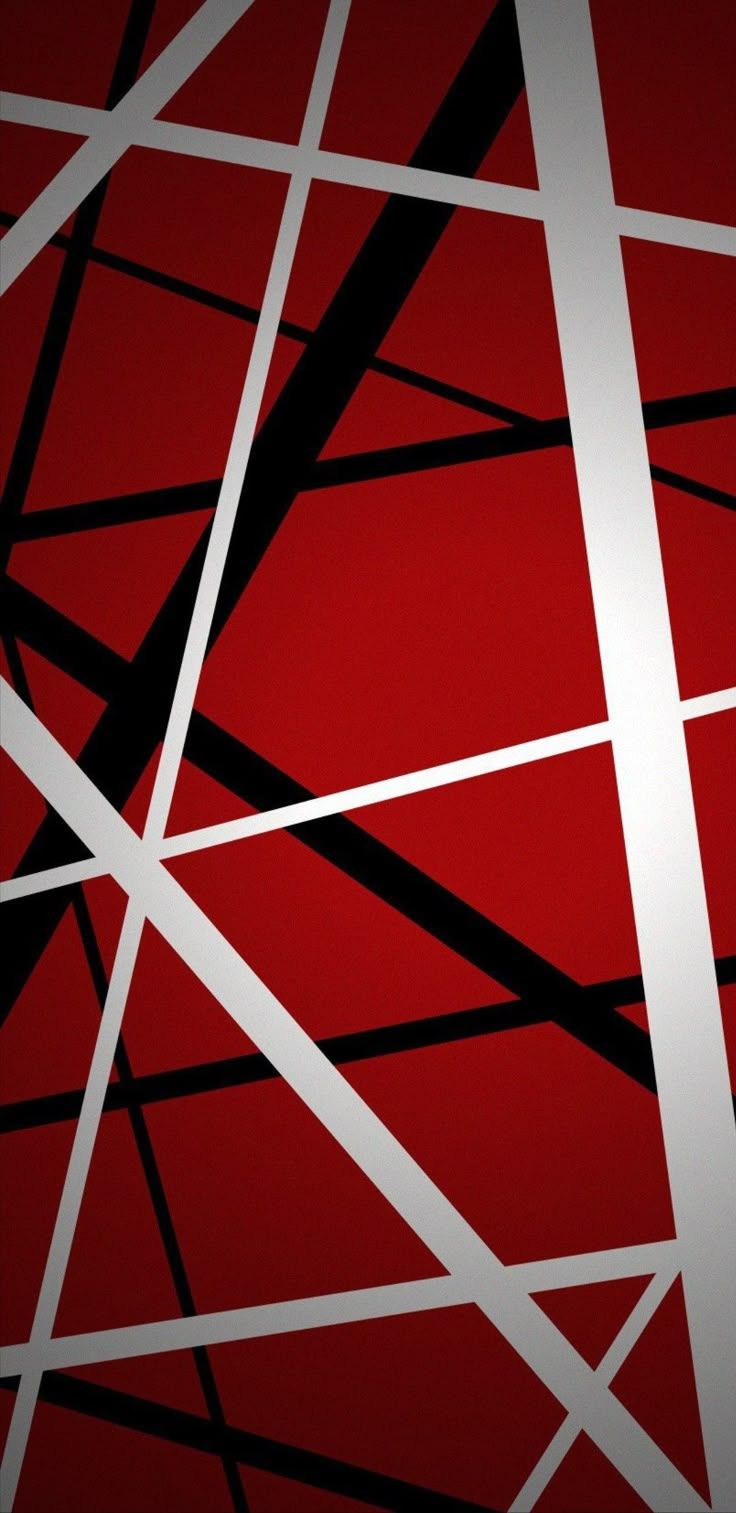 EVH Wallpapers - Top Free EVH Backgrounds - WallpaperAccess