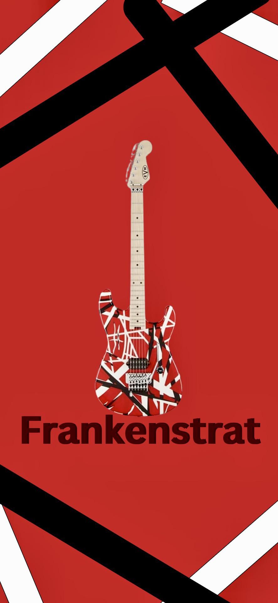 EVH Wallpapers - Top Free EVH Backgrounds - WallpaperAccess