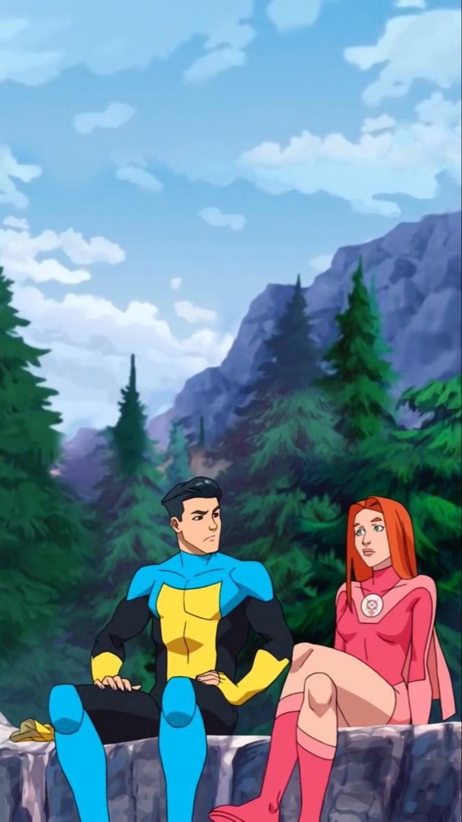 Atom Eve Wallpapers - Top Free Atom Eve Backgrounds - WallpaperAccess