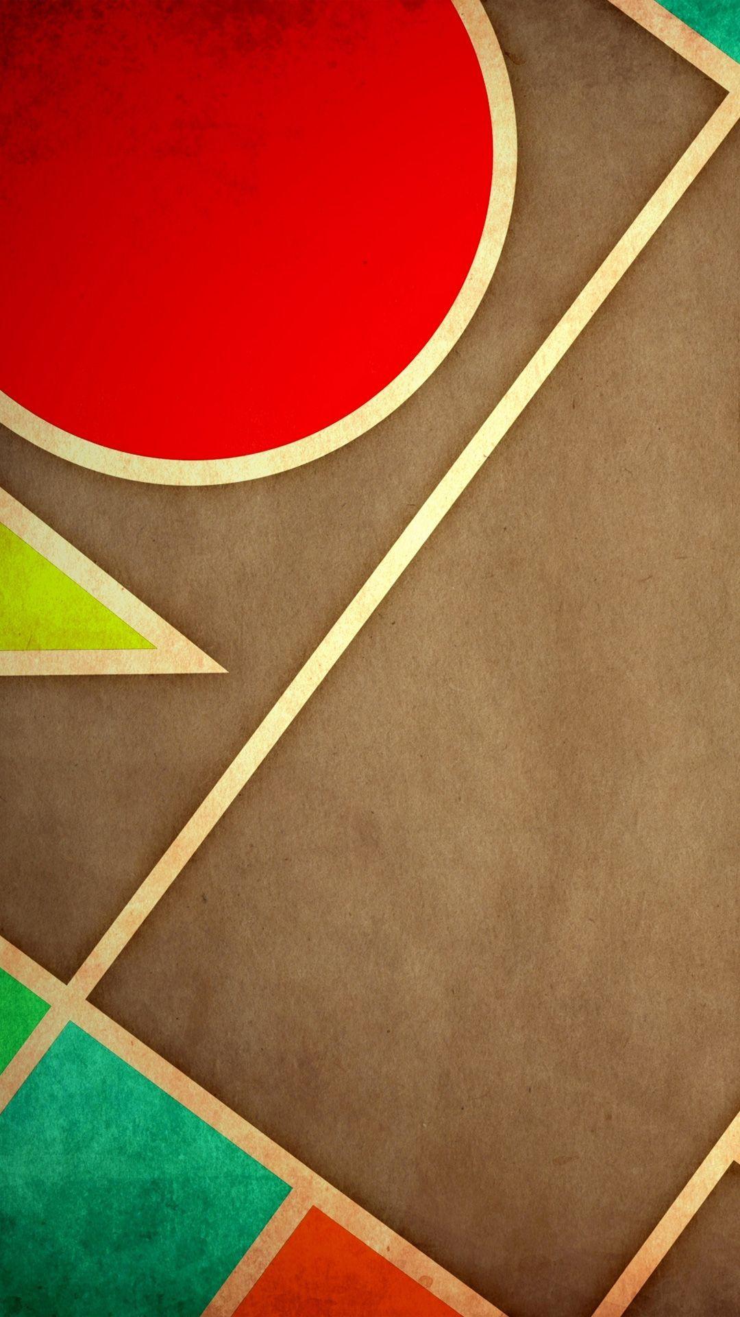 Vintage Pattern iPhone Wallpapers - Top Free Vintage Pattern iPhone ...