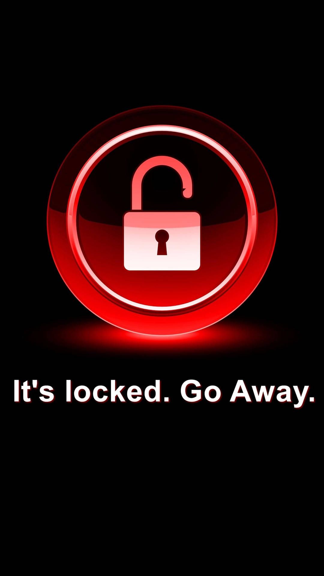 Locked In Wallpapers - Top Free Locked In Backgrounds - WallpaperAccess