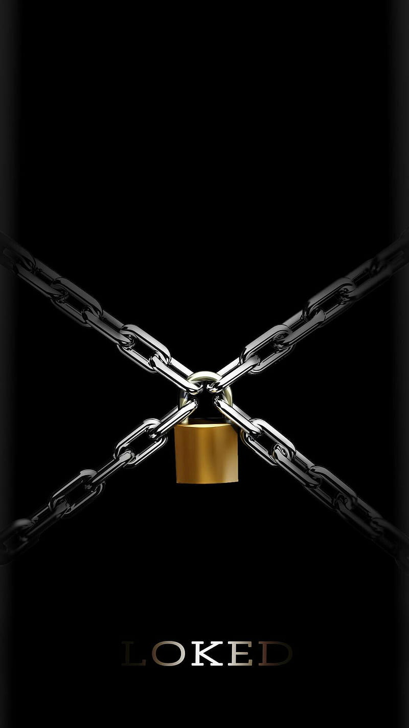 Locked In Wallpapers - Top Free Locked In Backgrounds - WallpaperAccess