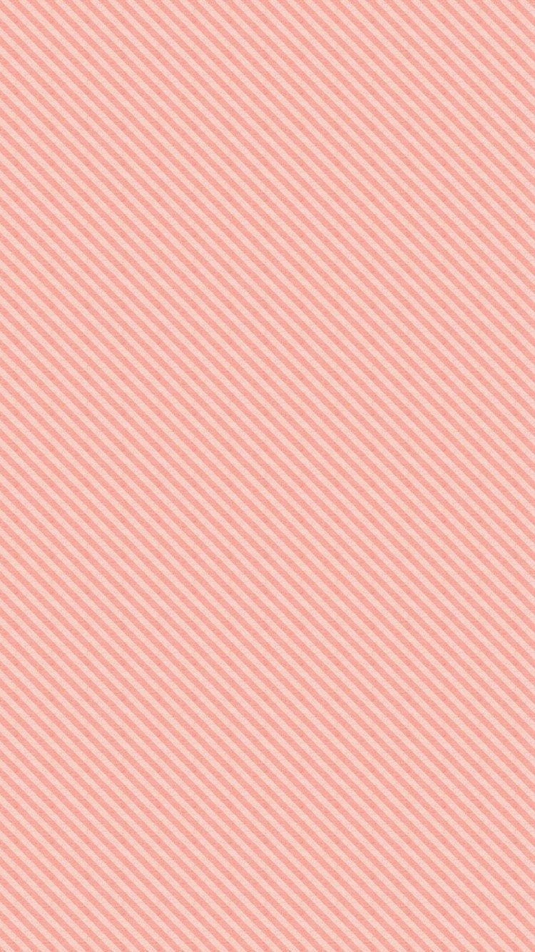 Vintage Pattern iPhone Wallpapers - Top Free Vintage Pattern iPhone ...