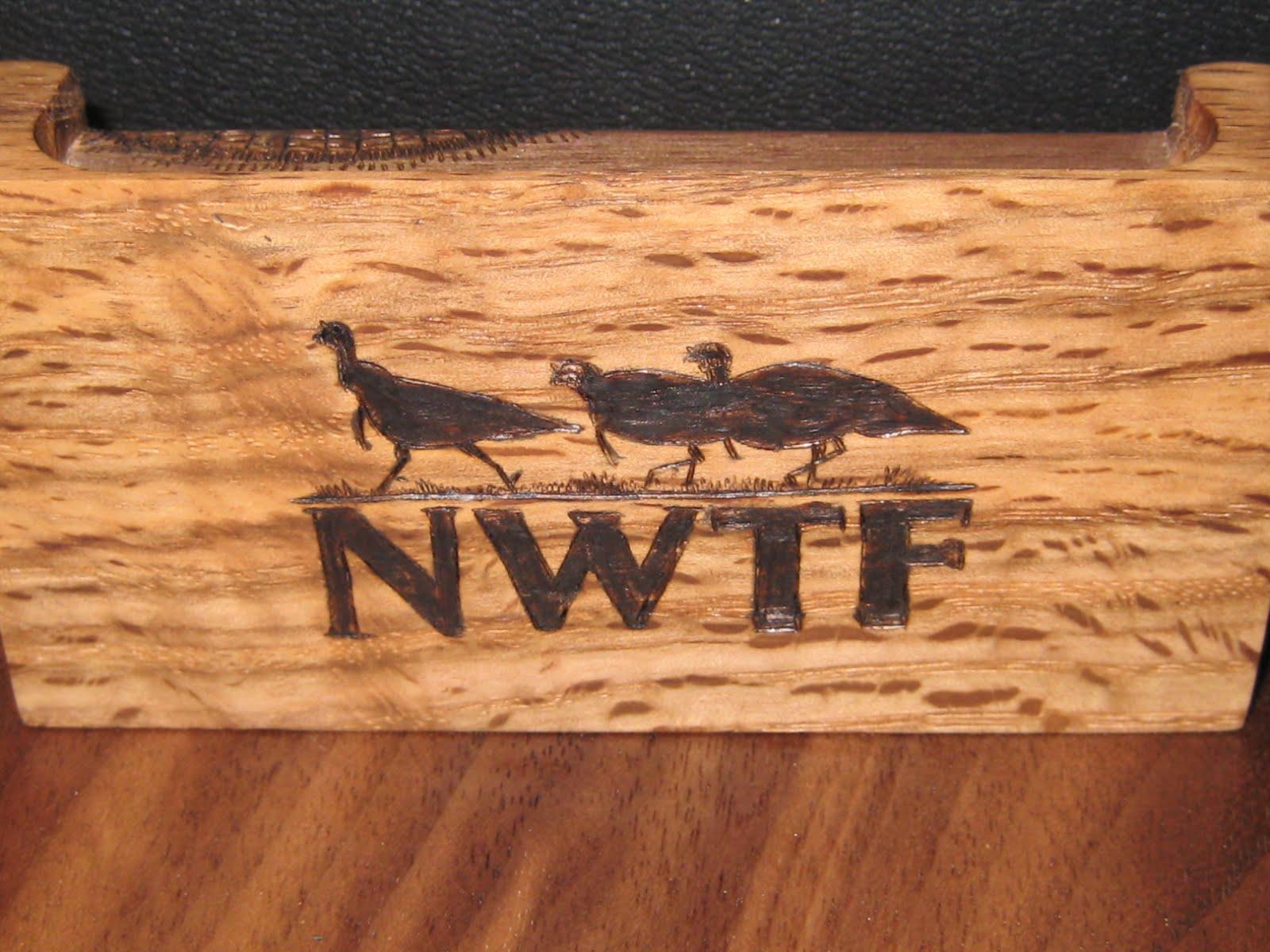 NWTF Wallpapers - Top Free NWTF Backgrounds - WallpaperAccess
