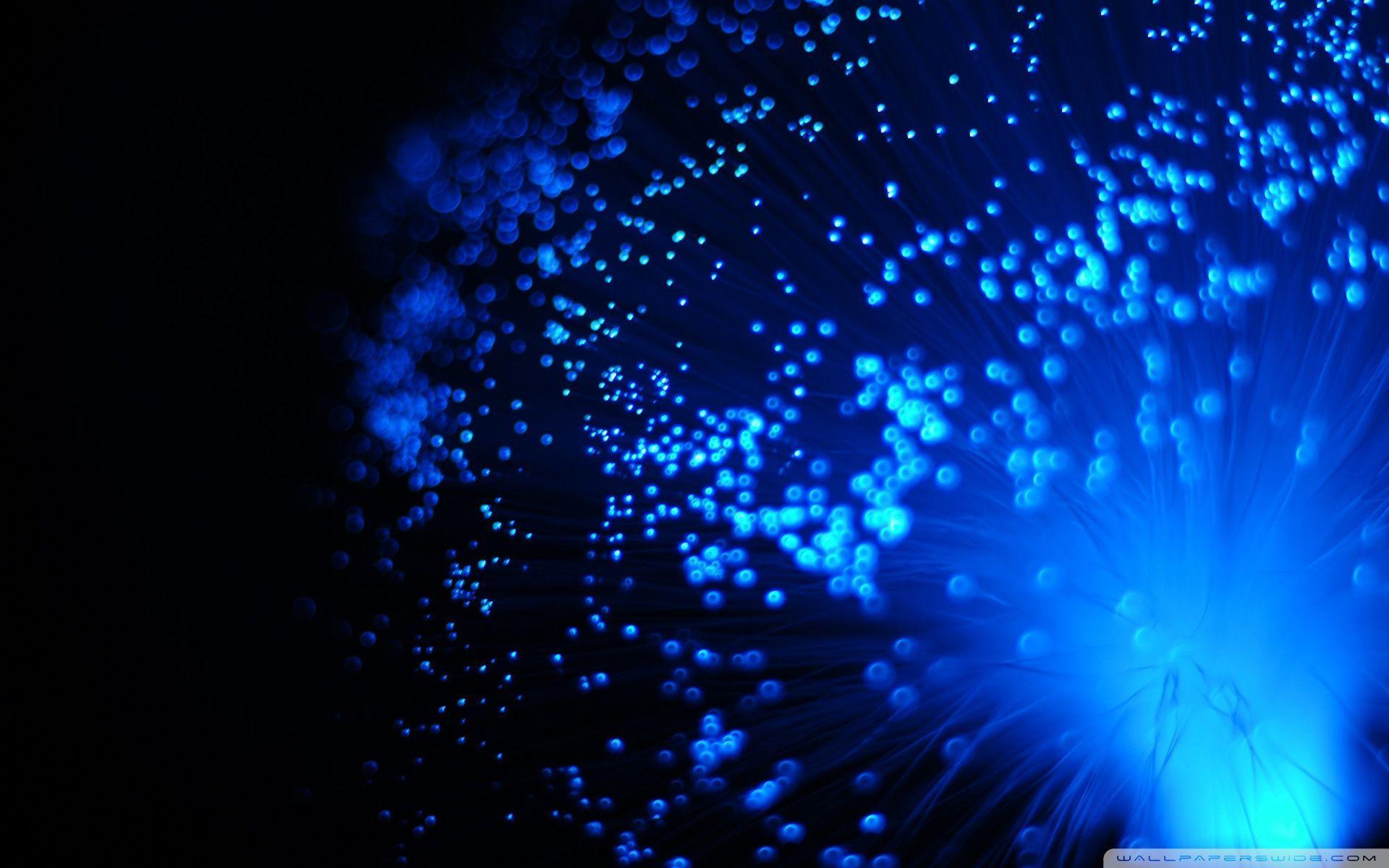 Light Desktop Wallpapers - Top Free Light Desktop Backgrounds ...