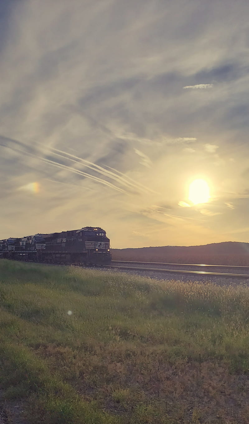 Norfolk Wallpapers - Top Free Norfolk Backgrounds - WallpaperAccess