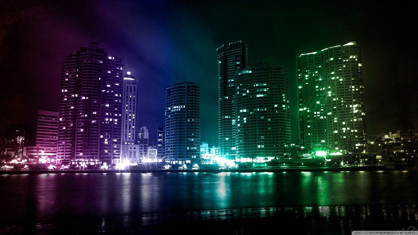 Light Desktop Wallpapers - Top Free Light Desktop Backgrounds ...