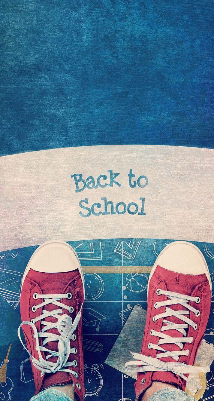 Back to School Cool Wallpapers - Top Free Back to School Cool ...