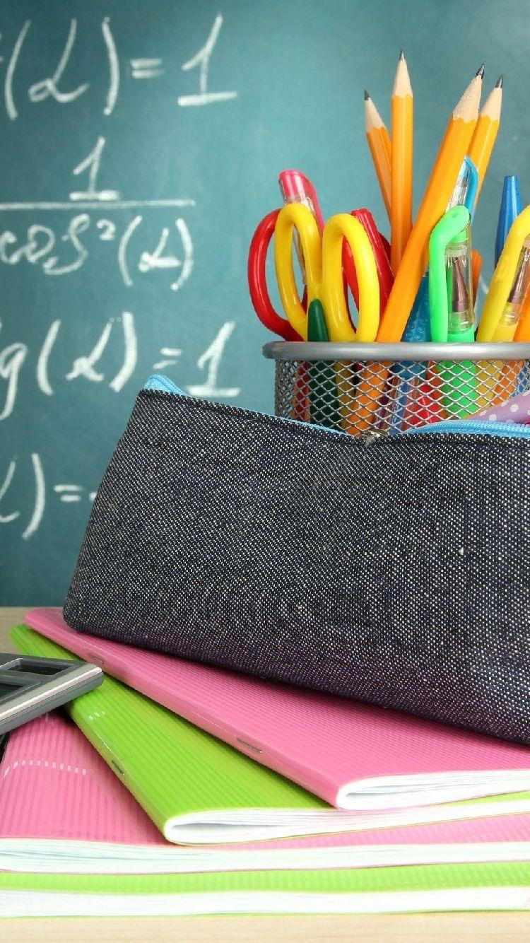 New School iPhone Wallpapers - Top Free New School iPhone Backgrounds ...