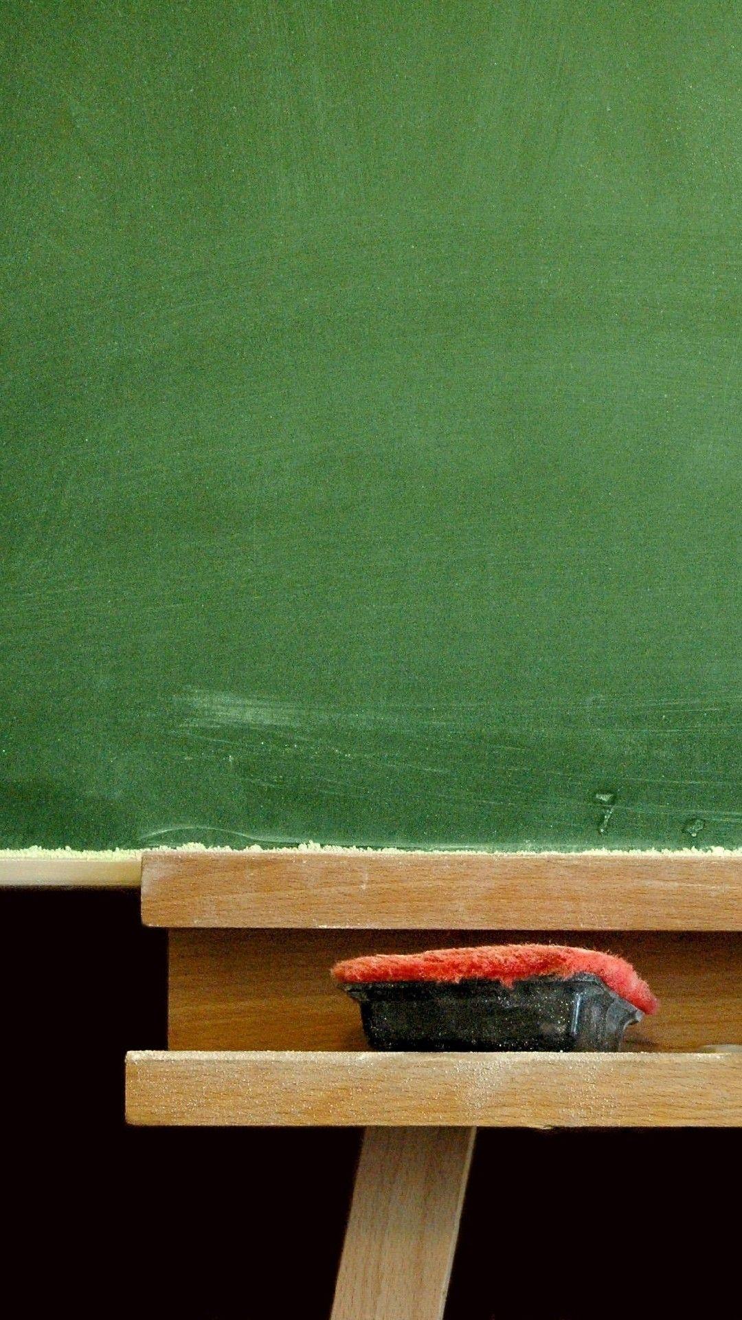 New School iPhone Wallpapers - Top Free New School iPhone Backgrounds ...