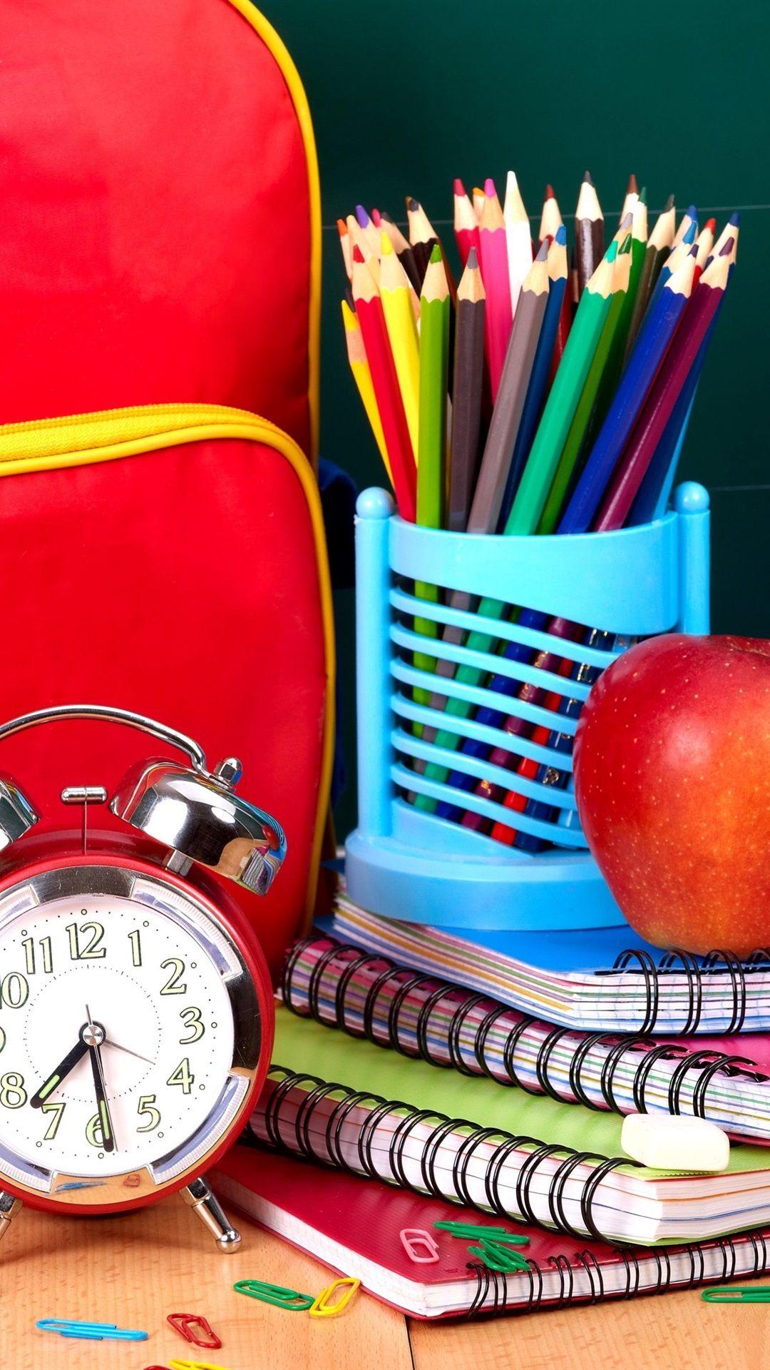 New School iPhone Wallpapers - Top Free New School iPhone Backgrounds ...