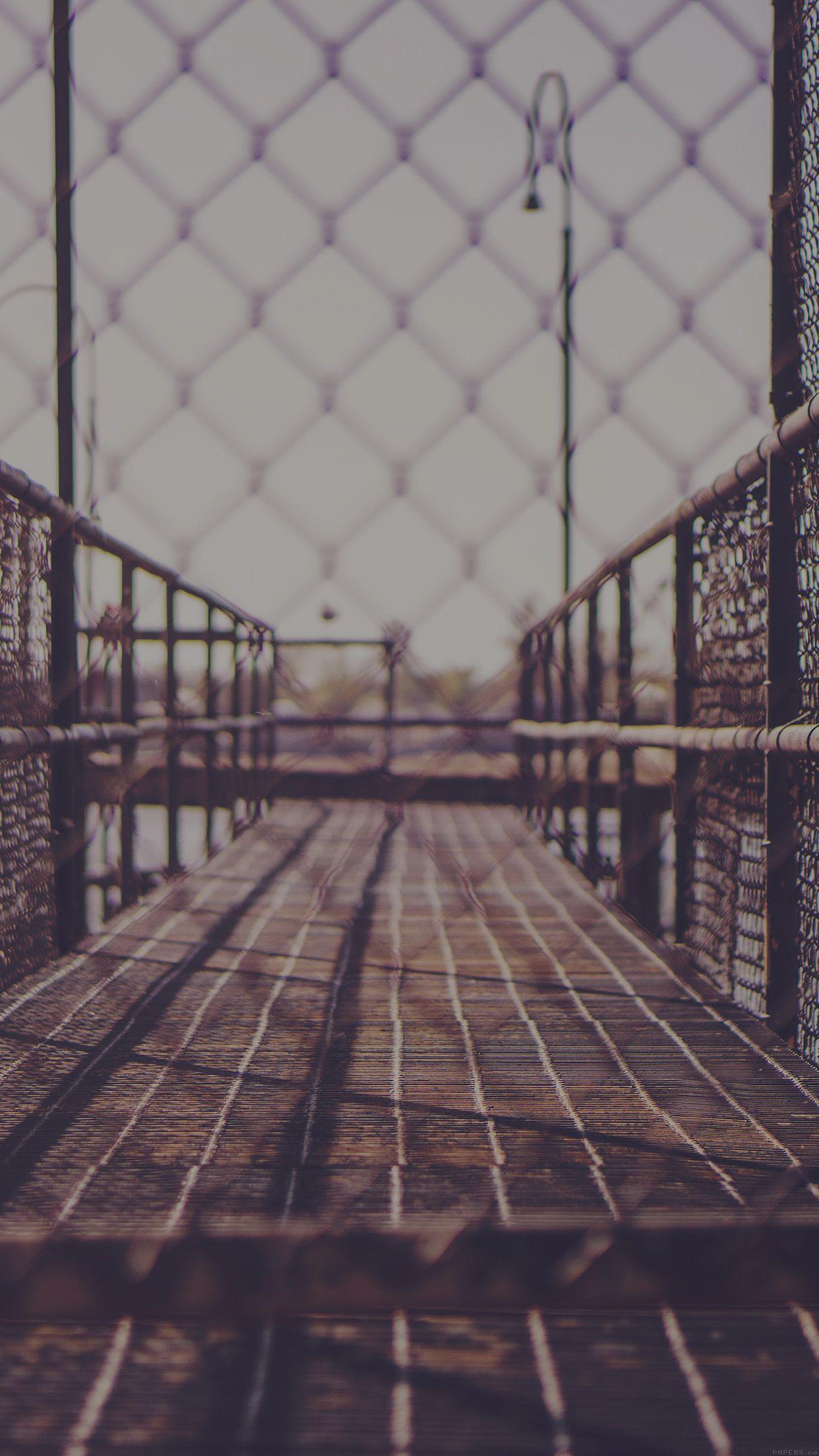 New School iPhone Wallpapers - Top Free New School iPhone Backgrounds ...