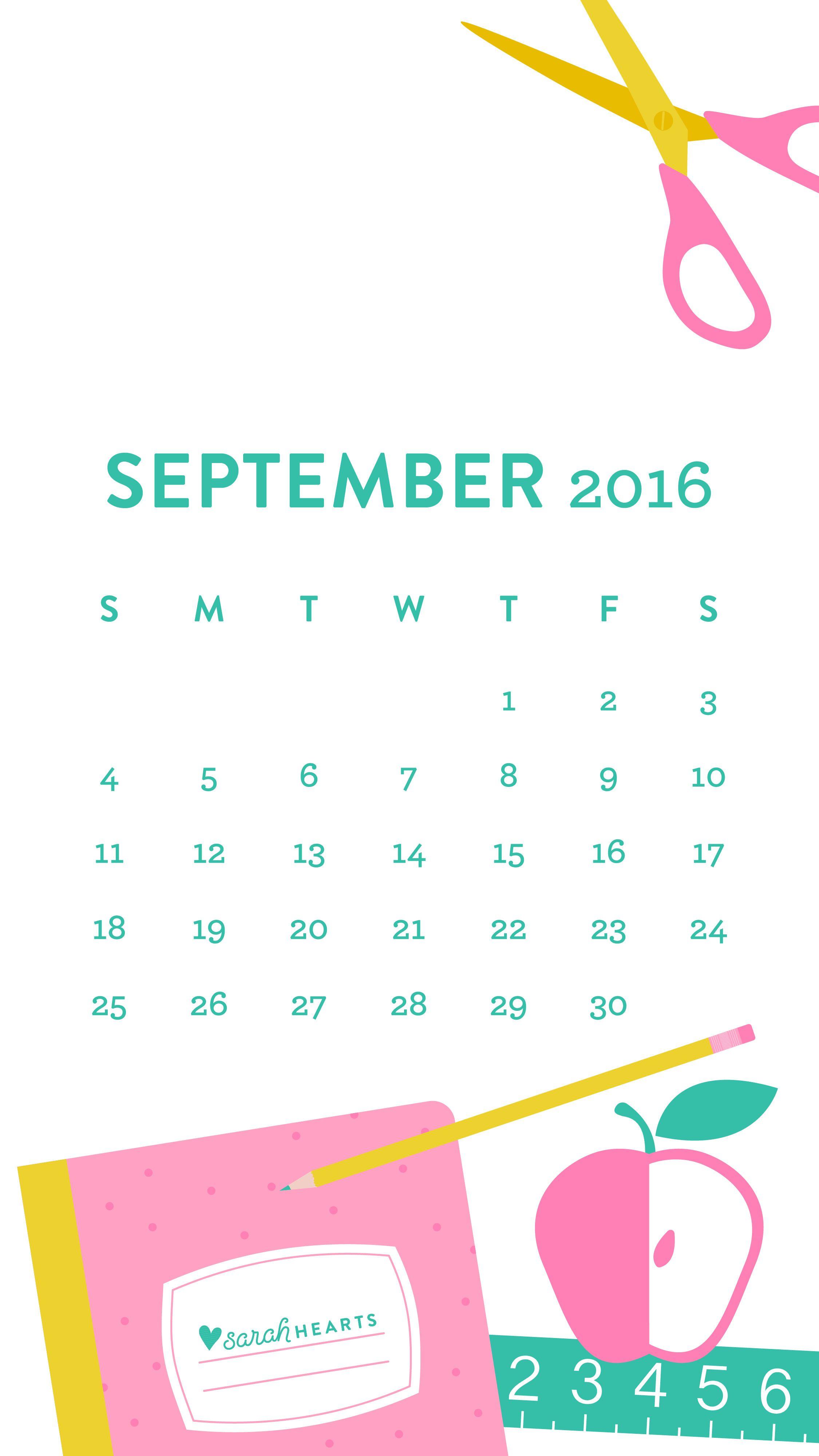 New School iPhone Wallpapers - Top Free New School iPhone Backgrounds ...