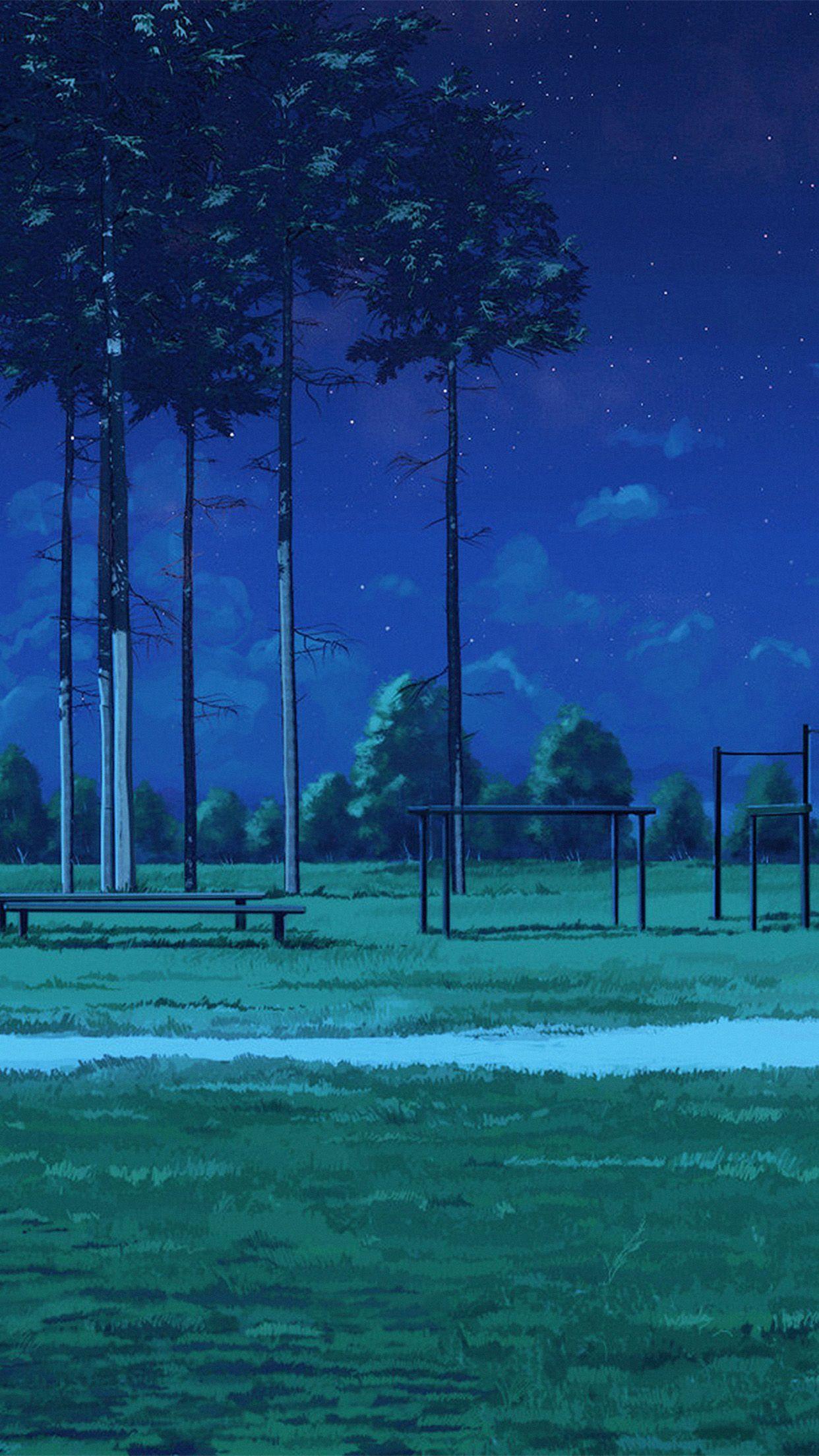 New School iPhone Wallpapers - Top Free New School iPhone Backgrounds ...