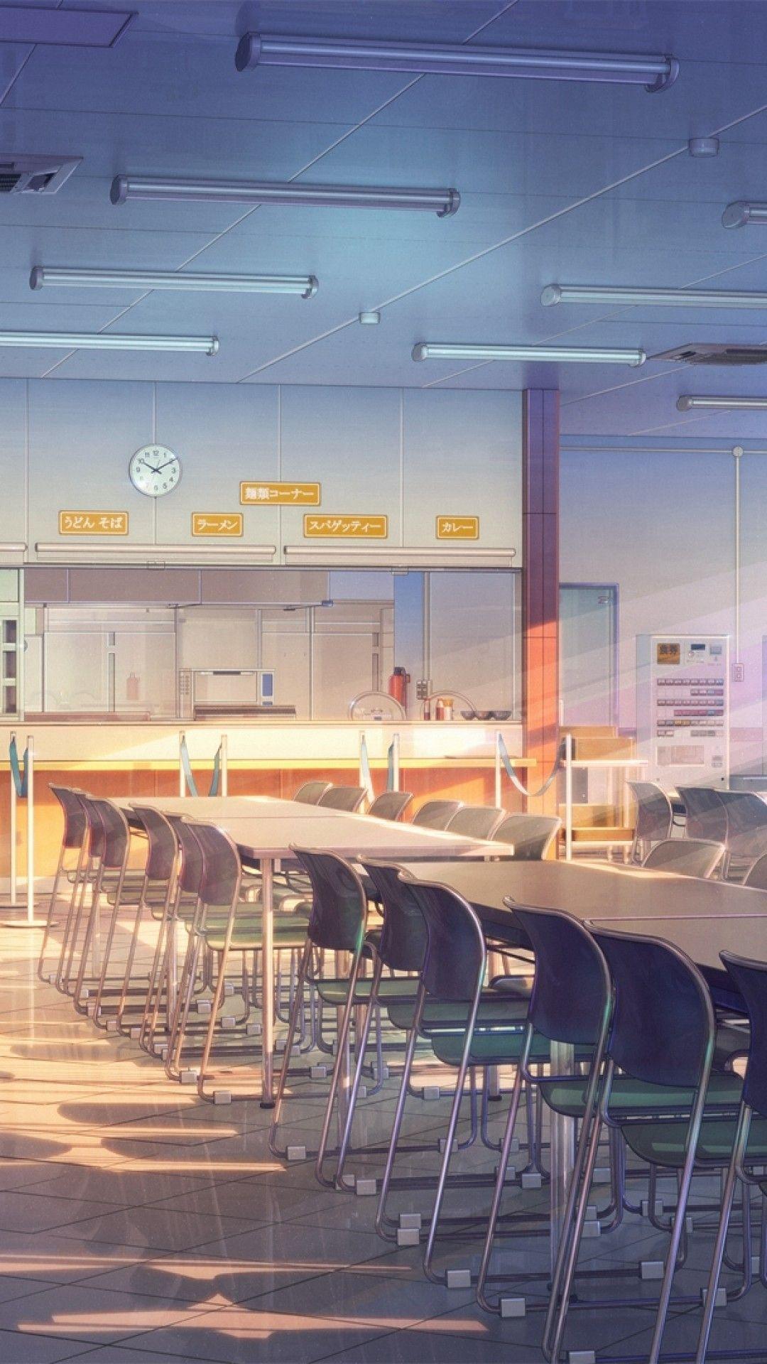 New School iPhone Wallpapers - Top Free New School iPhone Backgrounds ...