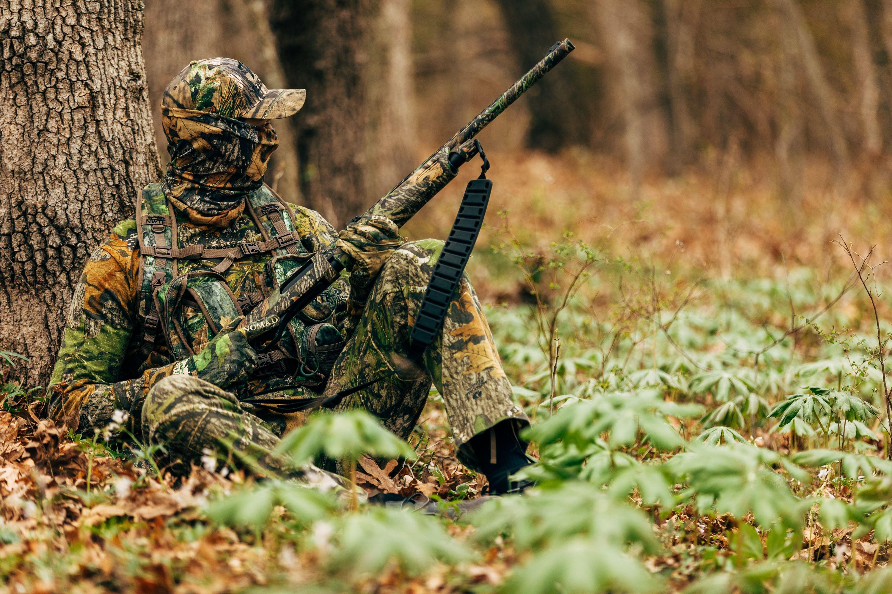 NWTF Wallpapers - Top Free NWTF Backgrounds - WallpaperAccess