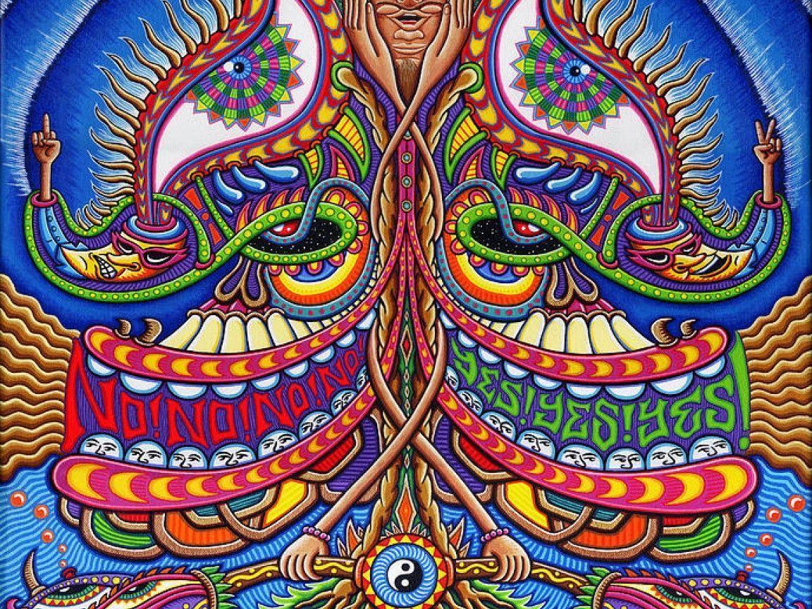 Stoner iPhone Wallpapers - Top Free Stoner iPhone Backgrounds ...