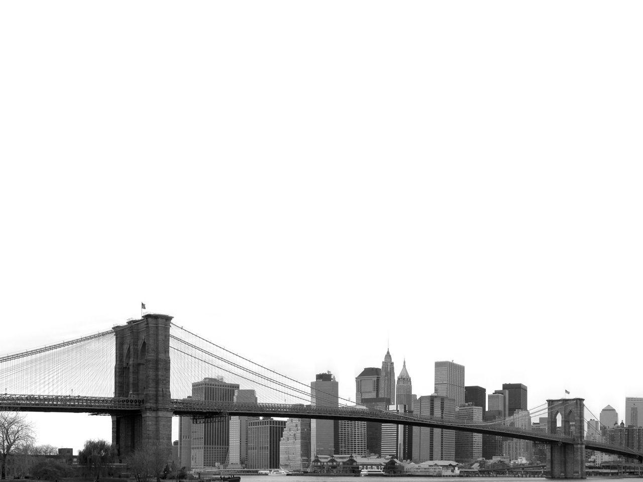 The Bronx Wallpapers - Top Free The Bronx Backgrounds - WallpaperAccess