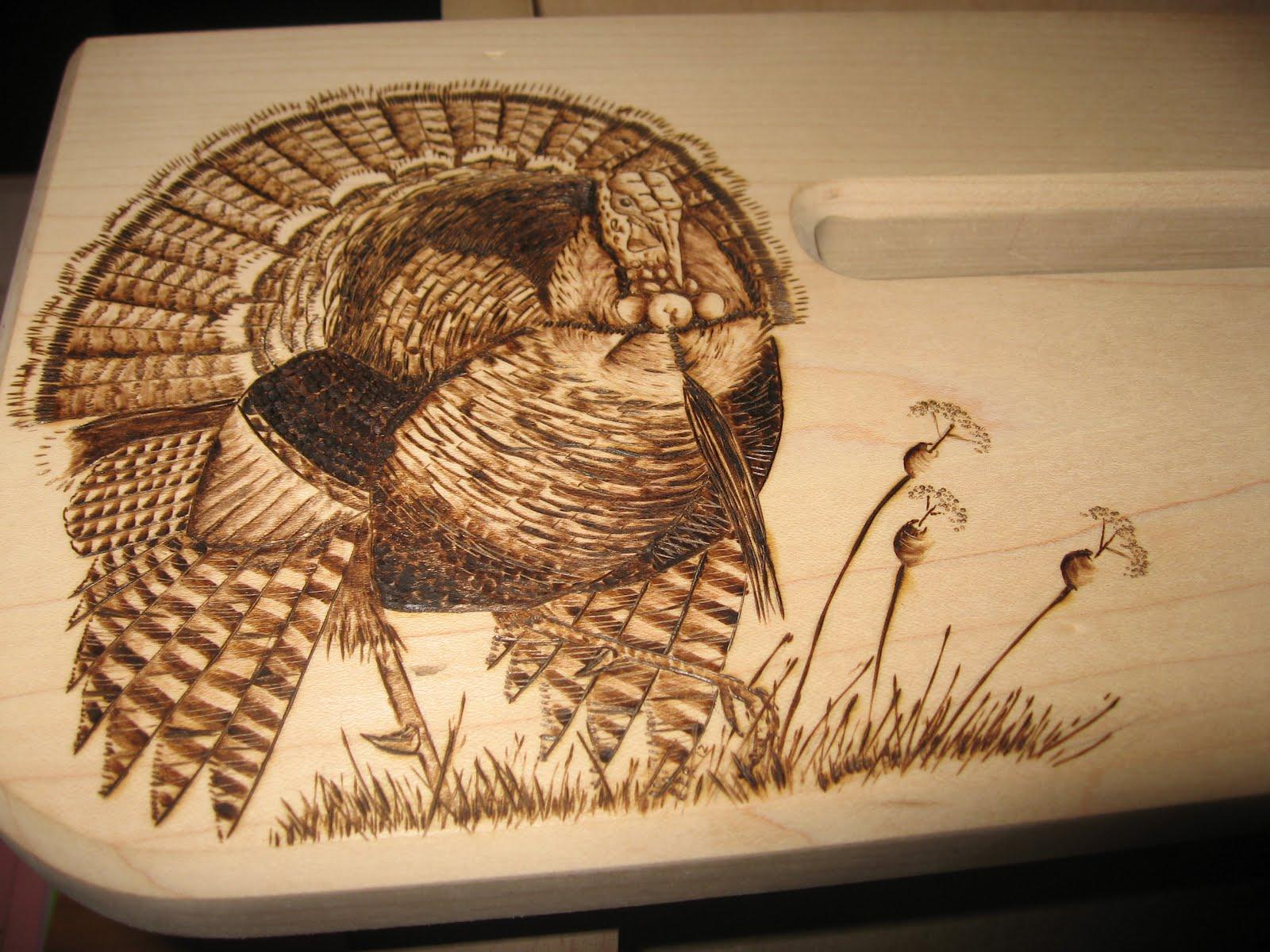 NWTF Wallpapers - Top Free NWTF Backgrounds - WallpaperAccess