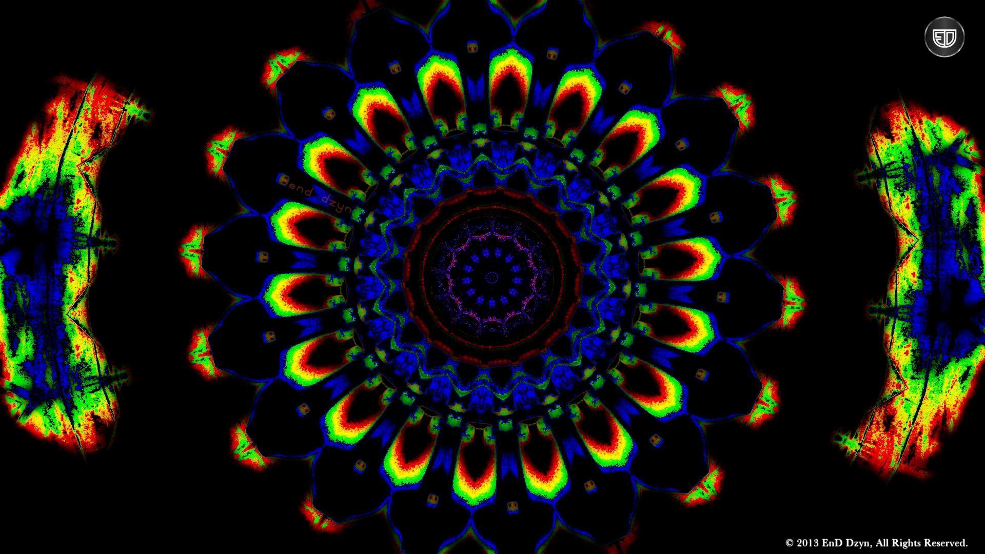 Stoner iPhone Wallpapers - Top Free Stoner iPhone Backgrounds ...