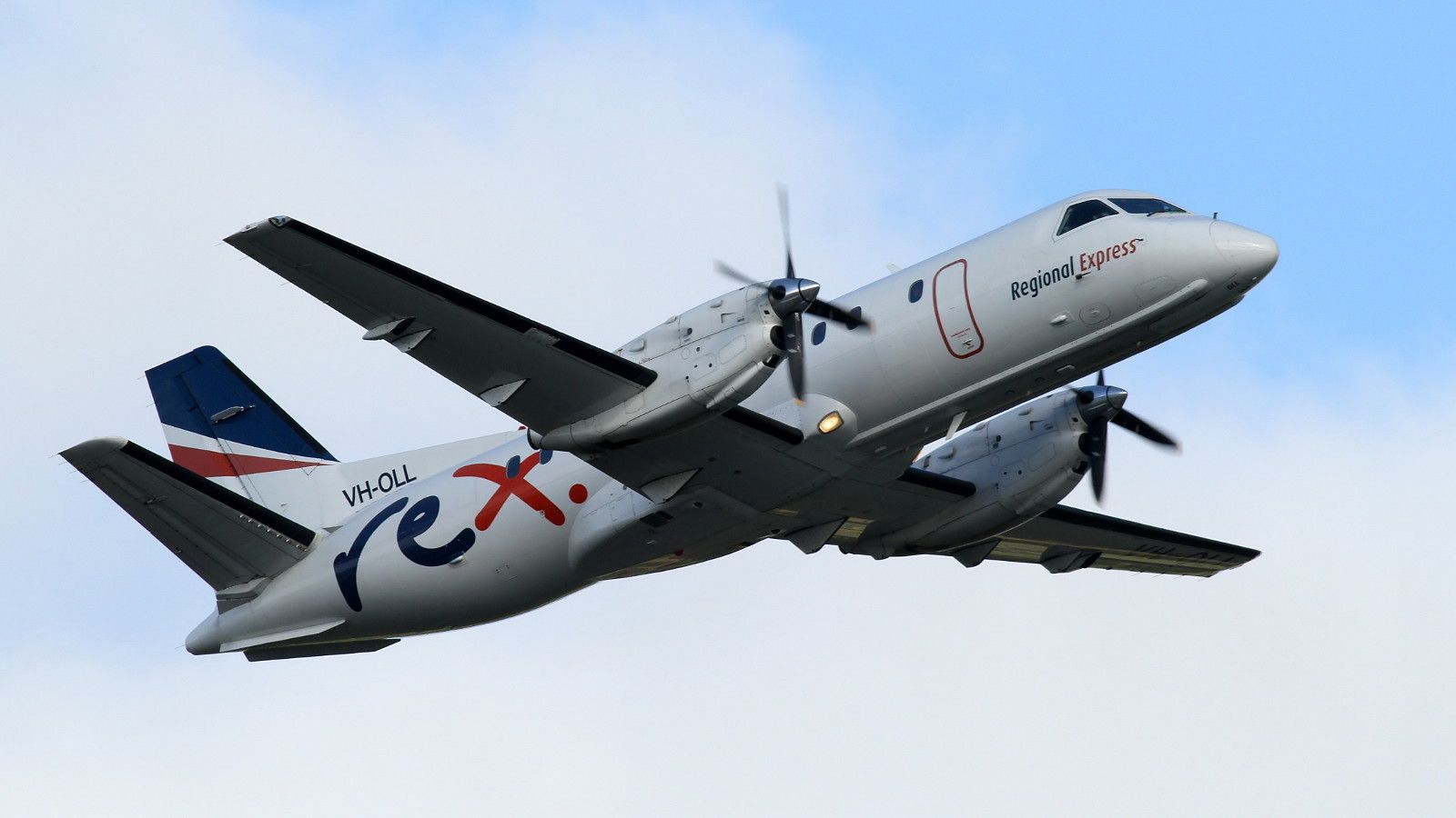 Turboprop Wallpapers - Top Free Turboprop Backgrounds - WallpaperAccess