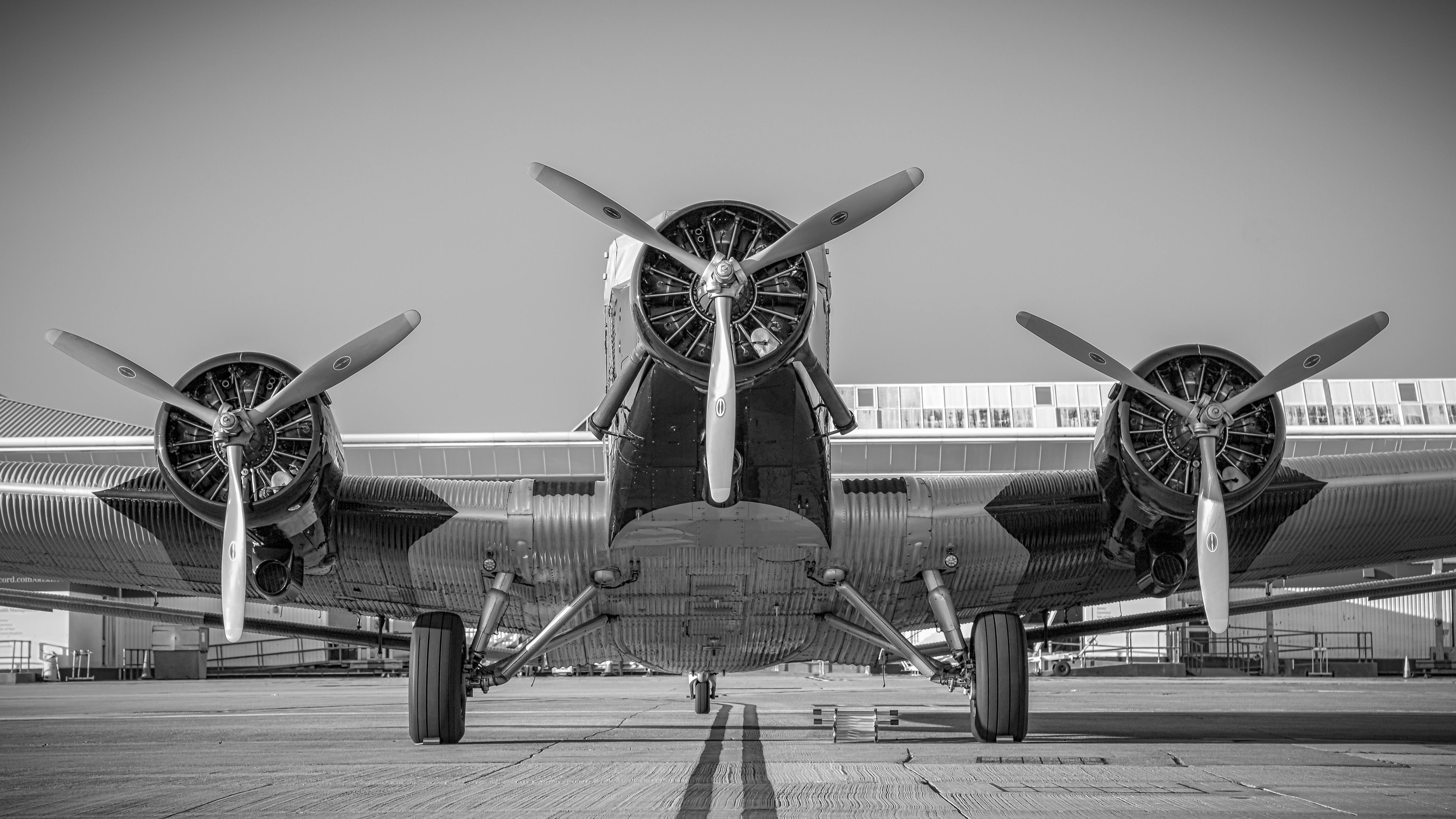 Turboprop Wallpapers - Top Free Turboprop Backgrounds - WallpaperAccess