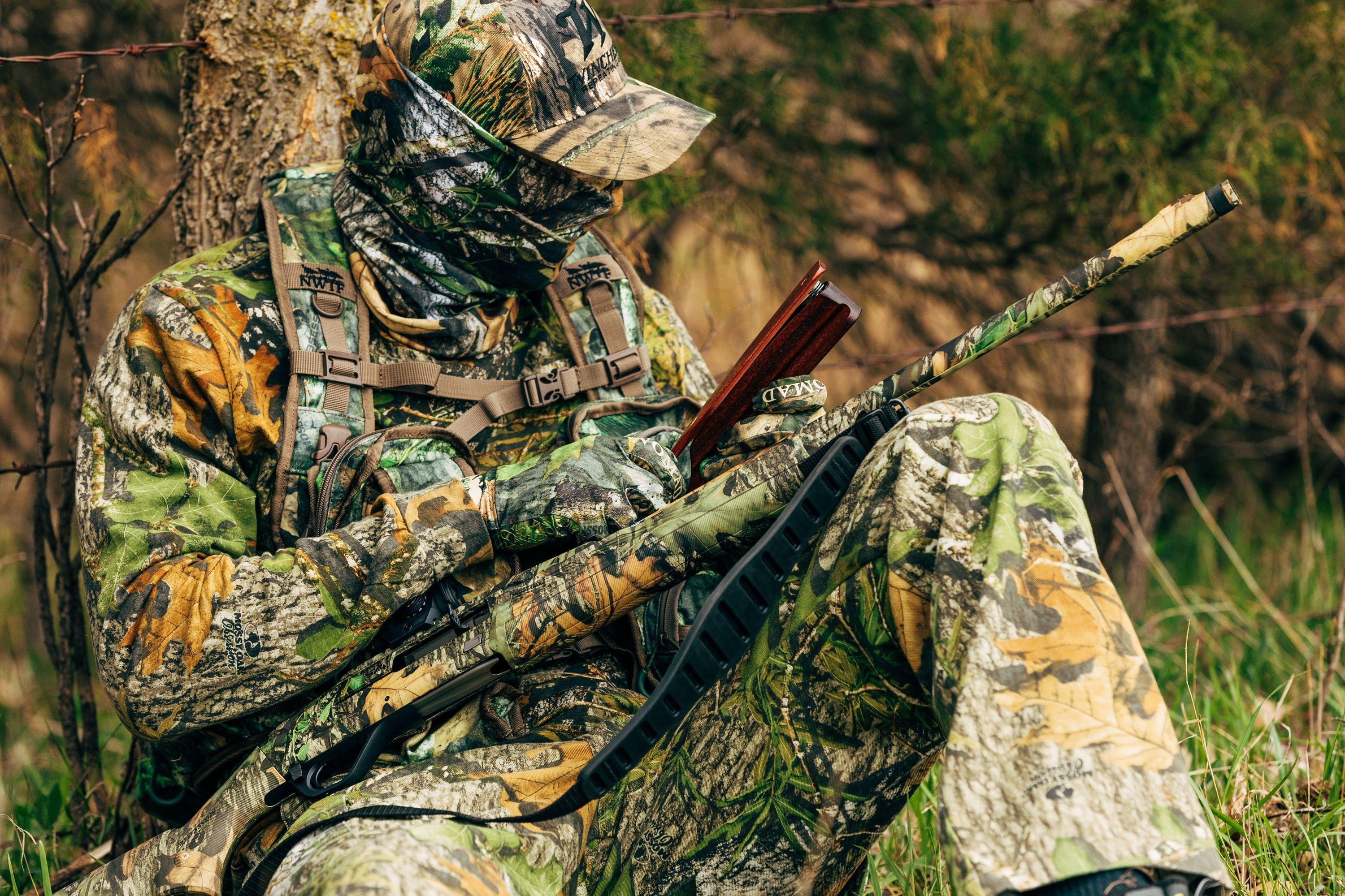 NWTF Wallpapers - Top Free NWTF Backgrounds - WallpaperAccess