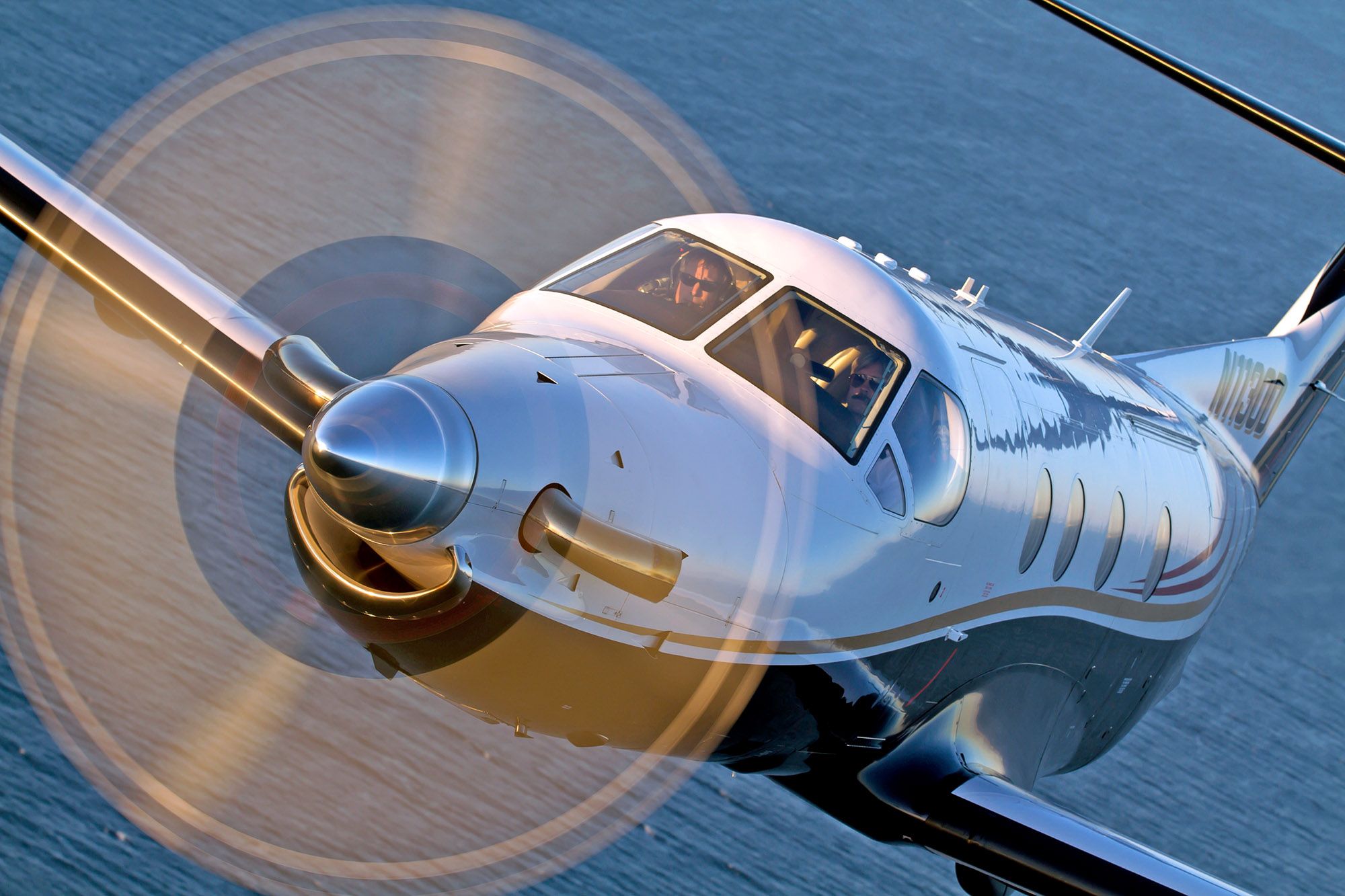 Turboprop Wallpapers - Top Free Turboprop Backgrounds - WallpaperAccess