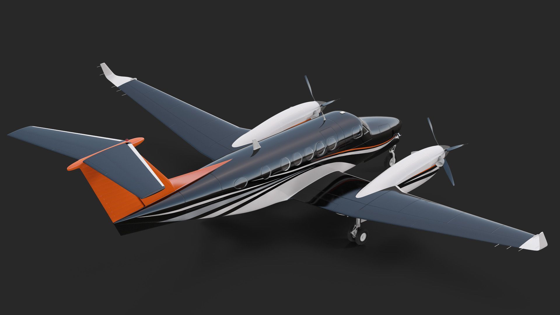 Turboprop Wallpapers - Top Free Turboprop Backgrounds - WallpaperAccess
