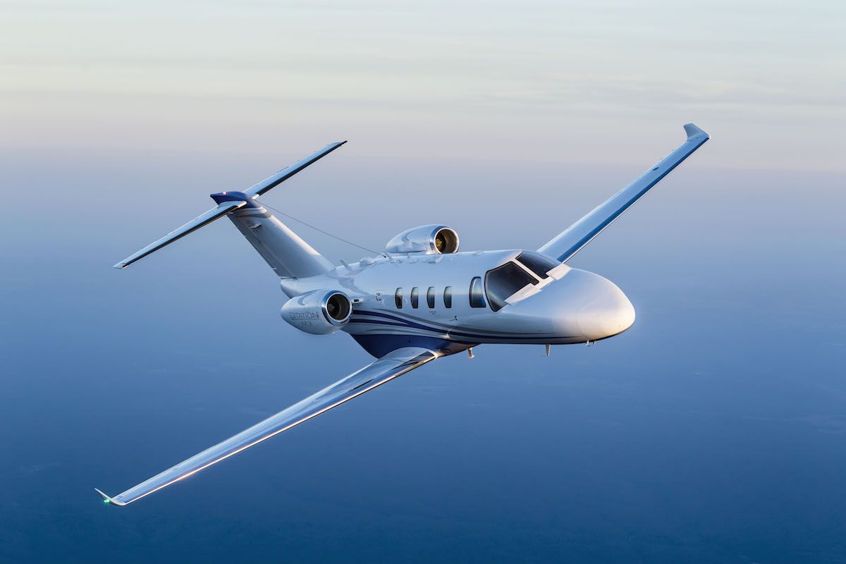 Turboprop Wallpapers - Top Free Turboprop Backgrounds - WallpaperAccess