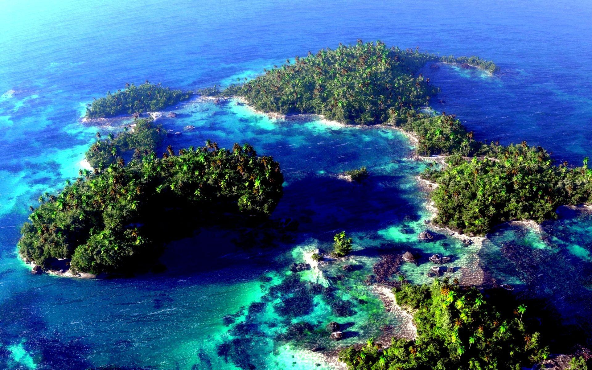 Aerial View Wallpapers - Top Free Aerial View Backgrounds - WallpaperAccess