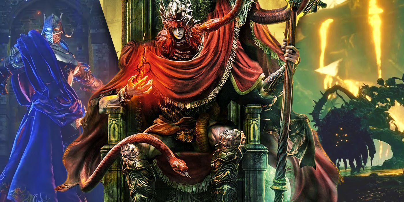 Rank Push Wallpapers - Top Free Rank Push Backgrounds - WallpaperAccess