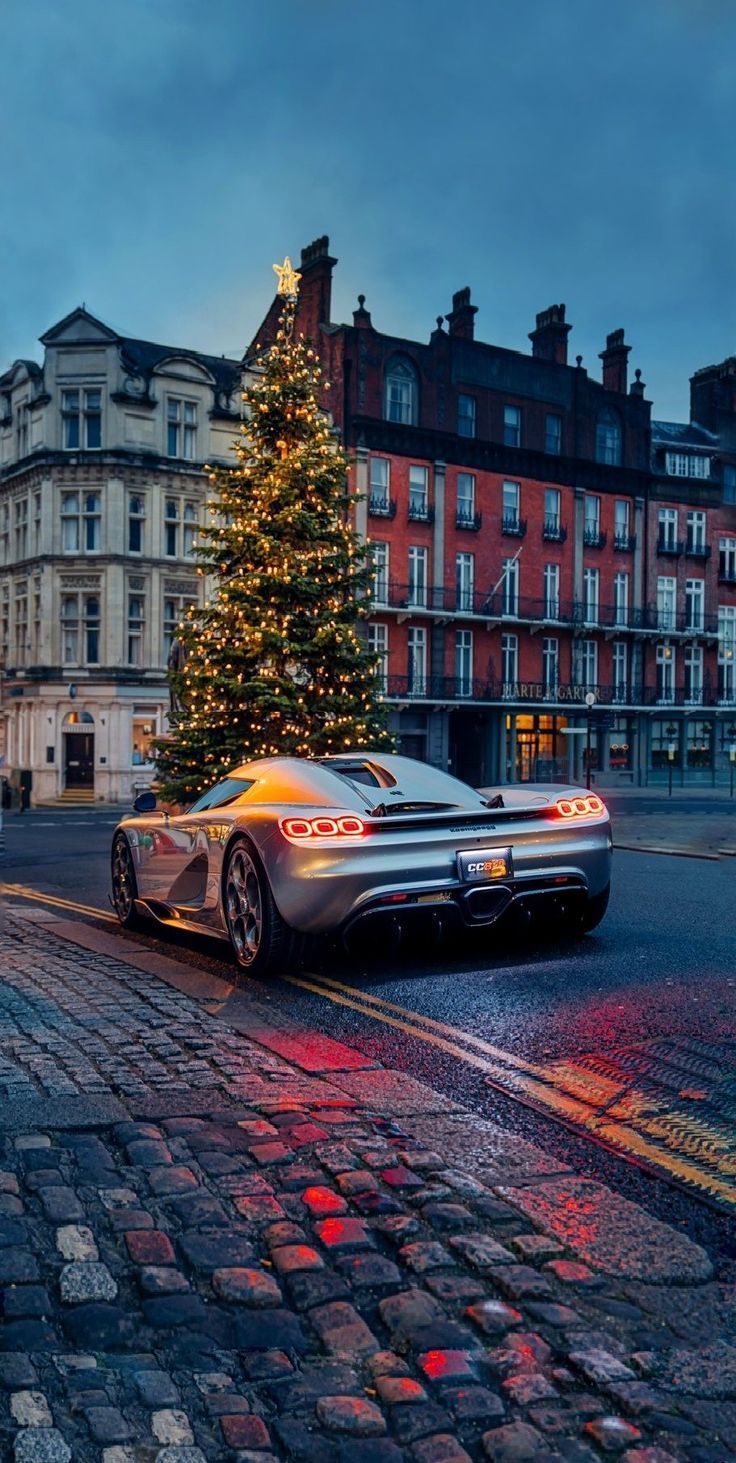 Koenigsegg CC850 Wallpapers - Top Free Koenigsegg CC850 Backgrounds - WallpaperAccess