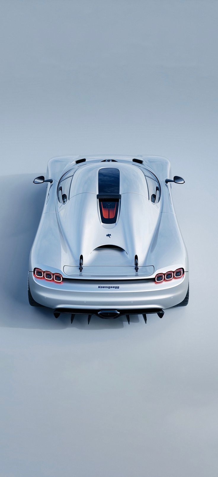 Koenigsegg CC850 Wallpapers - Top Free Koenigsegg CC850 Backgrounds ...
