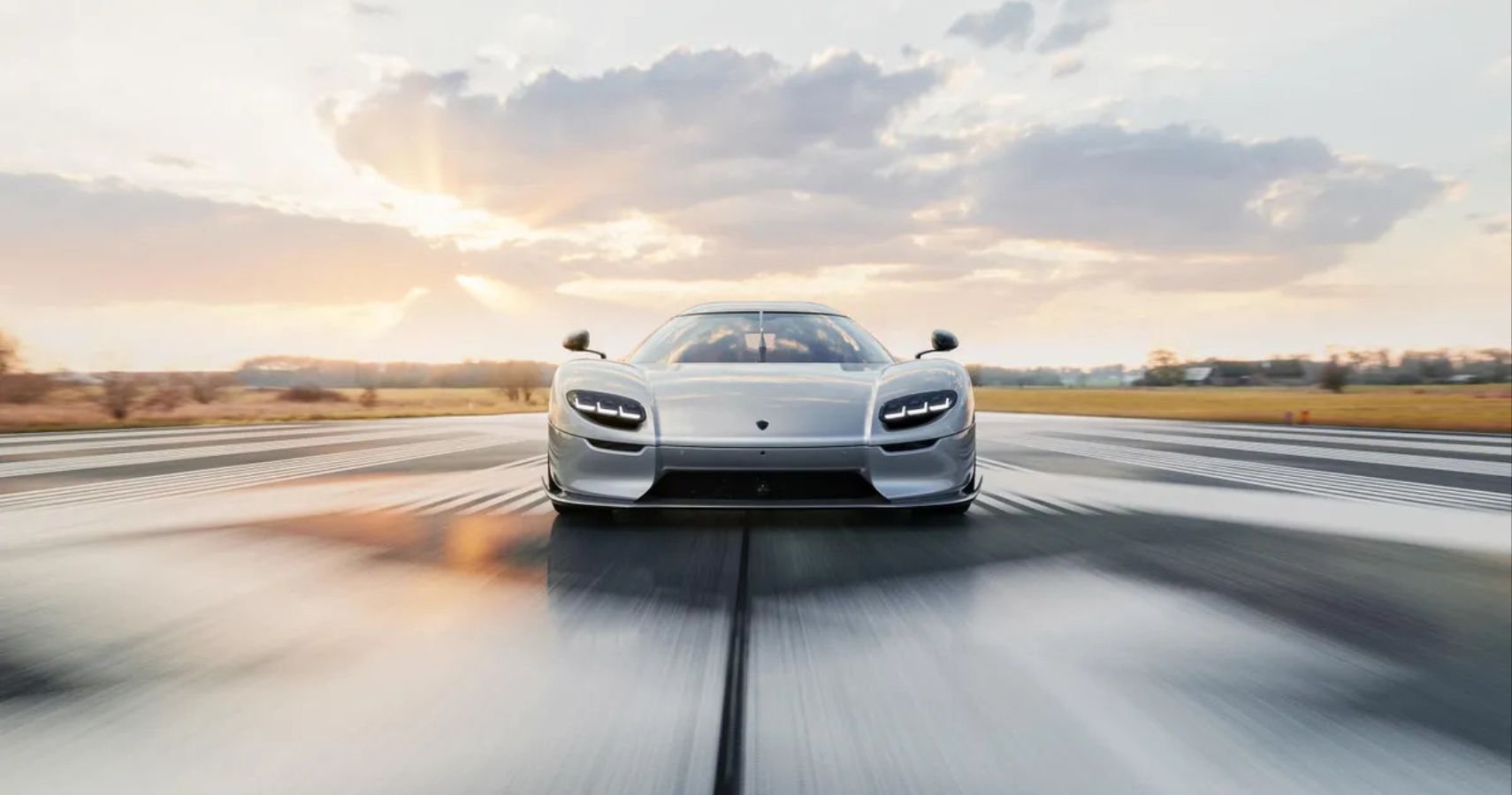 Koenigsegg CC850 Wallpapers - Top Free Koenigsegg CC850 Backgrounds ...