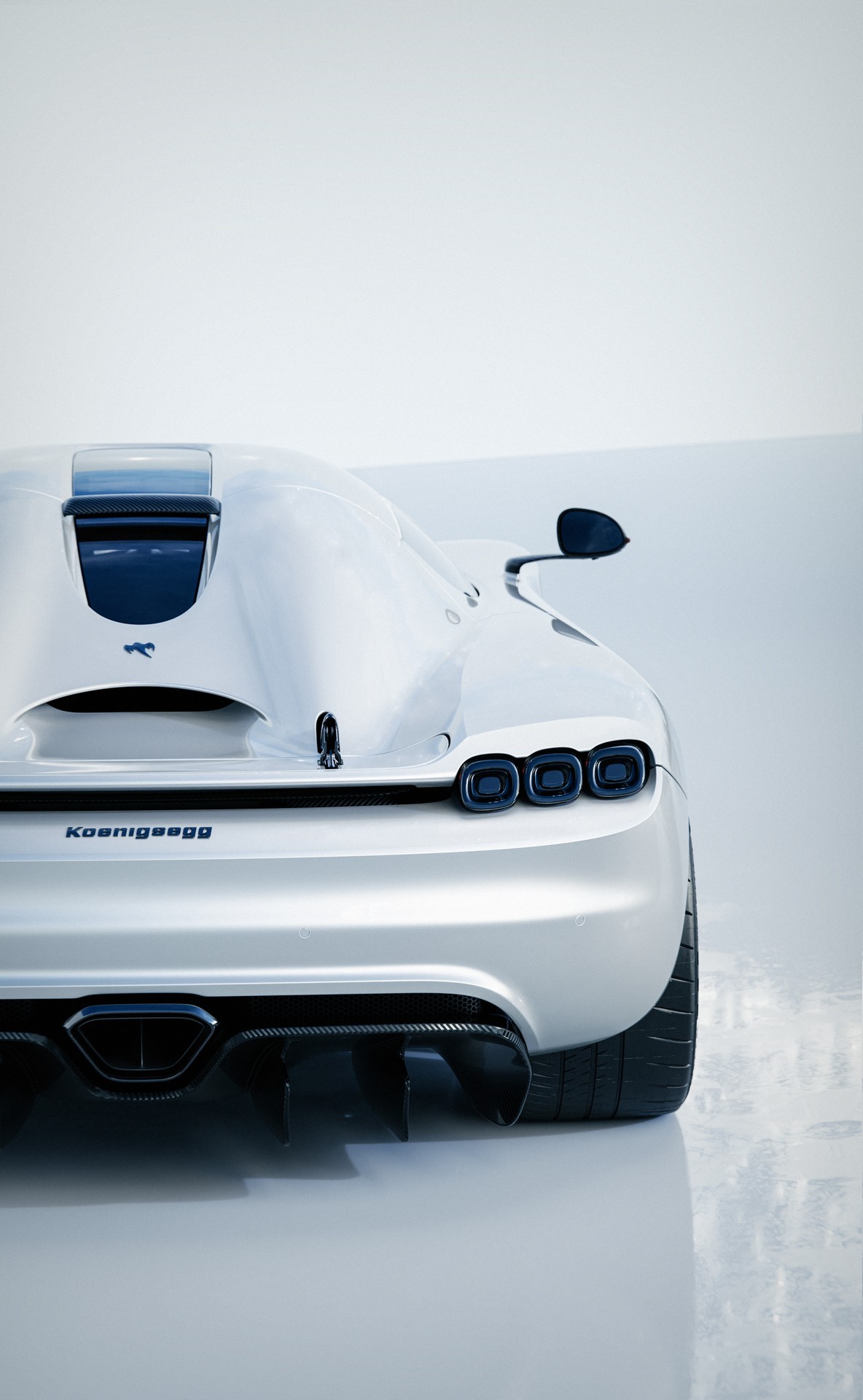 Koenigsegg CC850 Wallpapers - Top Free Koenigsegg CC850 Backgrounds ...