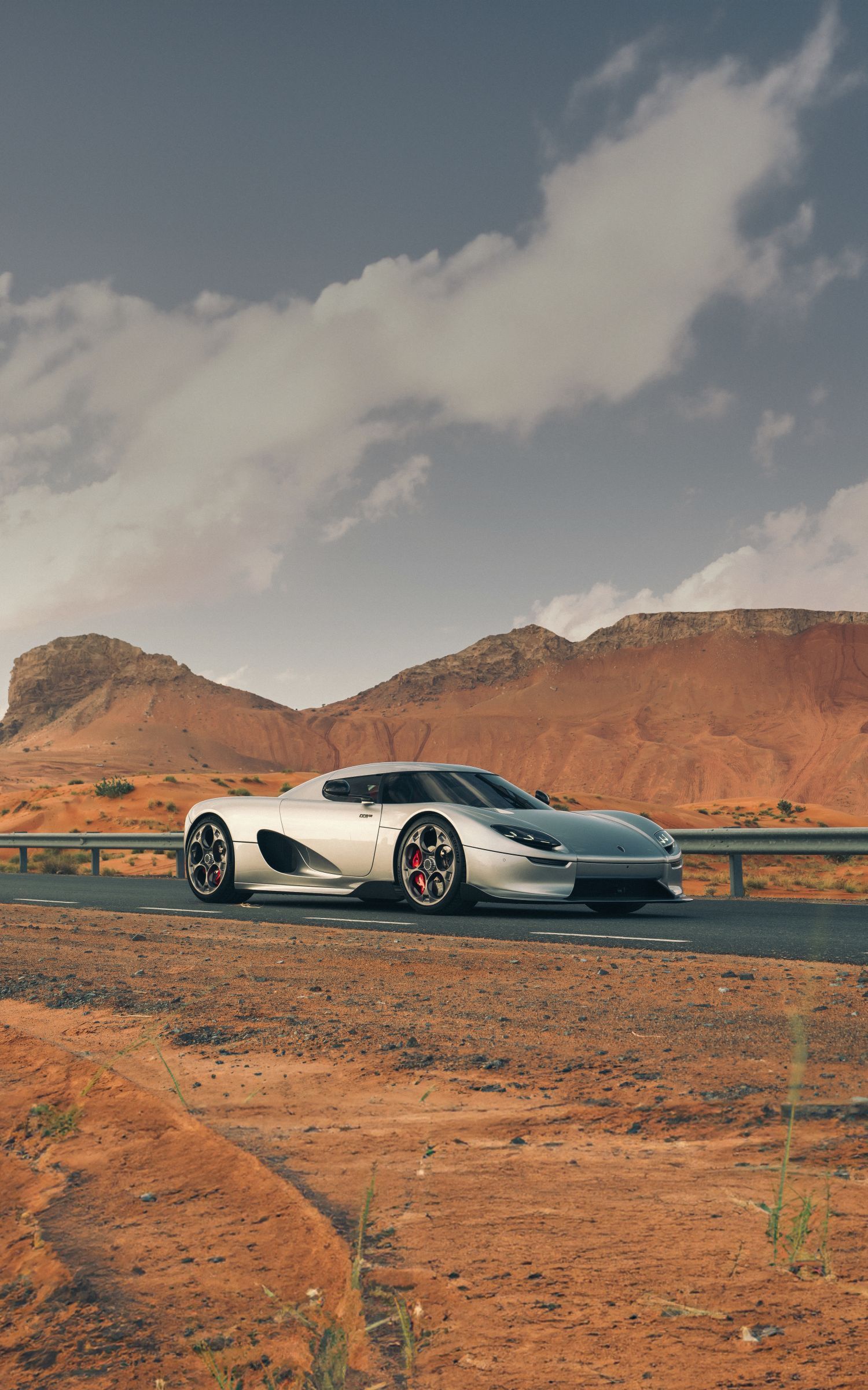 Koenigsegg CC850 Wallpapers - Top Free Koenigsegg CC850 Backgrounds ...