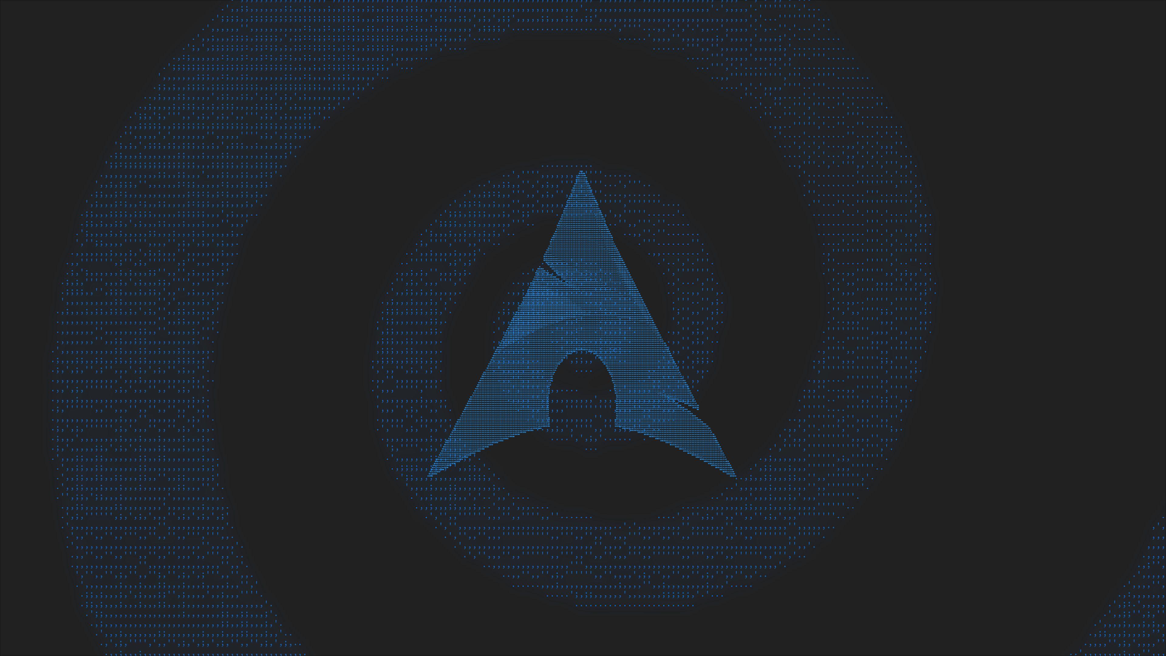 Arch Linux Wallpapers - Top Free Arch Linux Backgrounds - WallpaperAccess