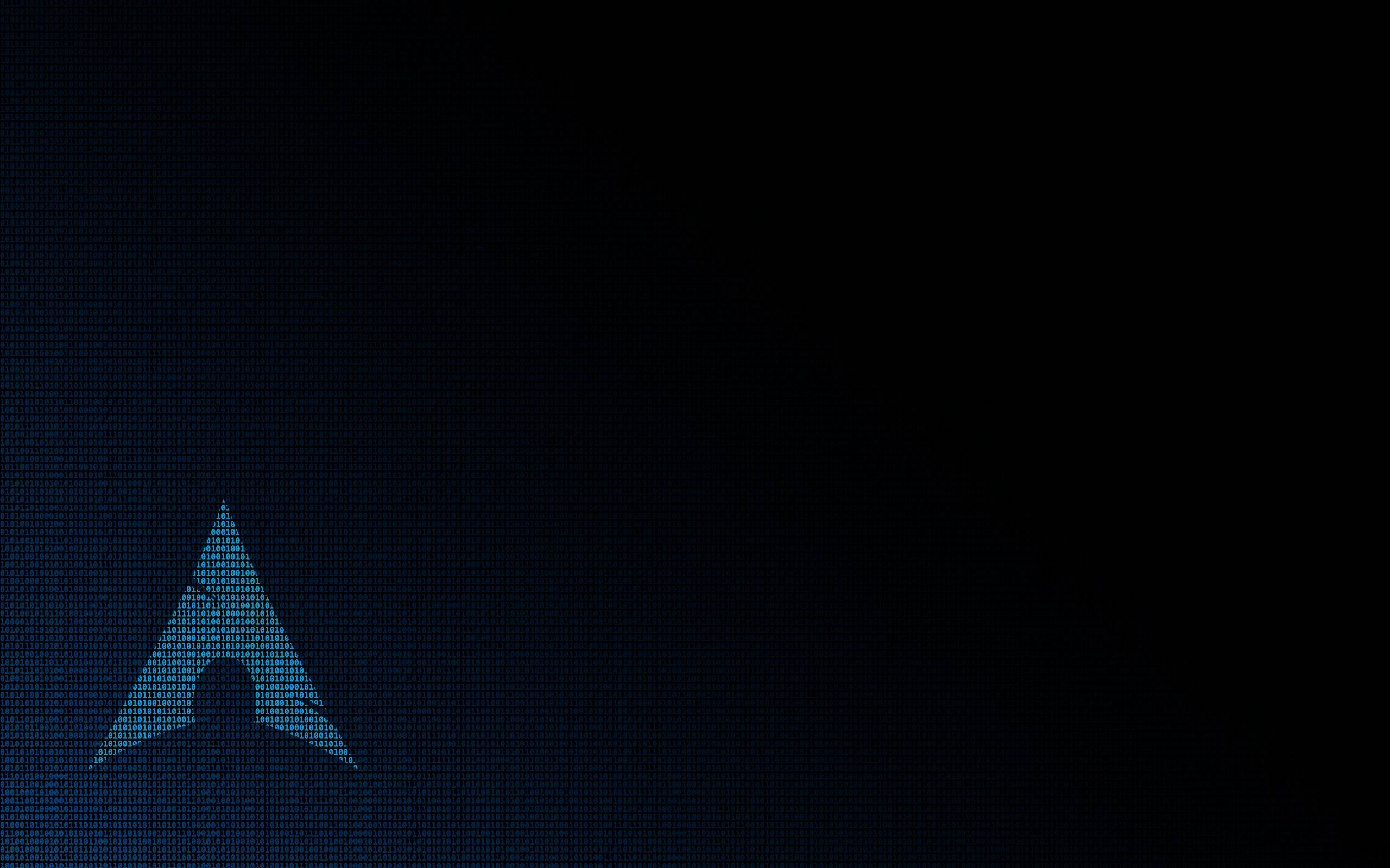 Arch Linux Wallpapers - Top Free Arch Linux Backgrounds - WallpaperAccess