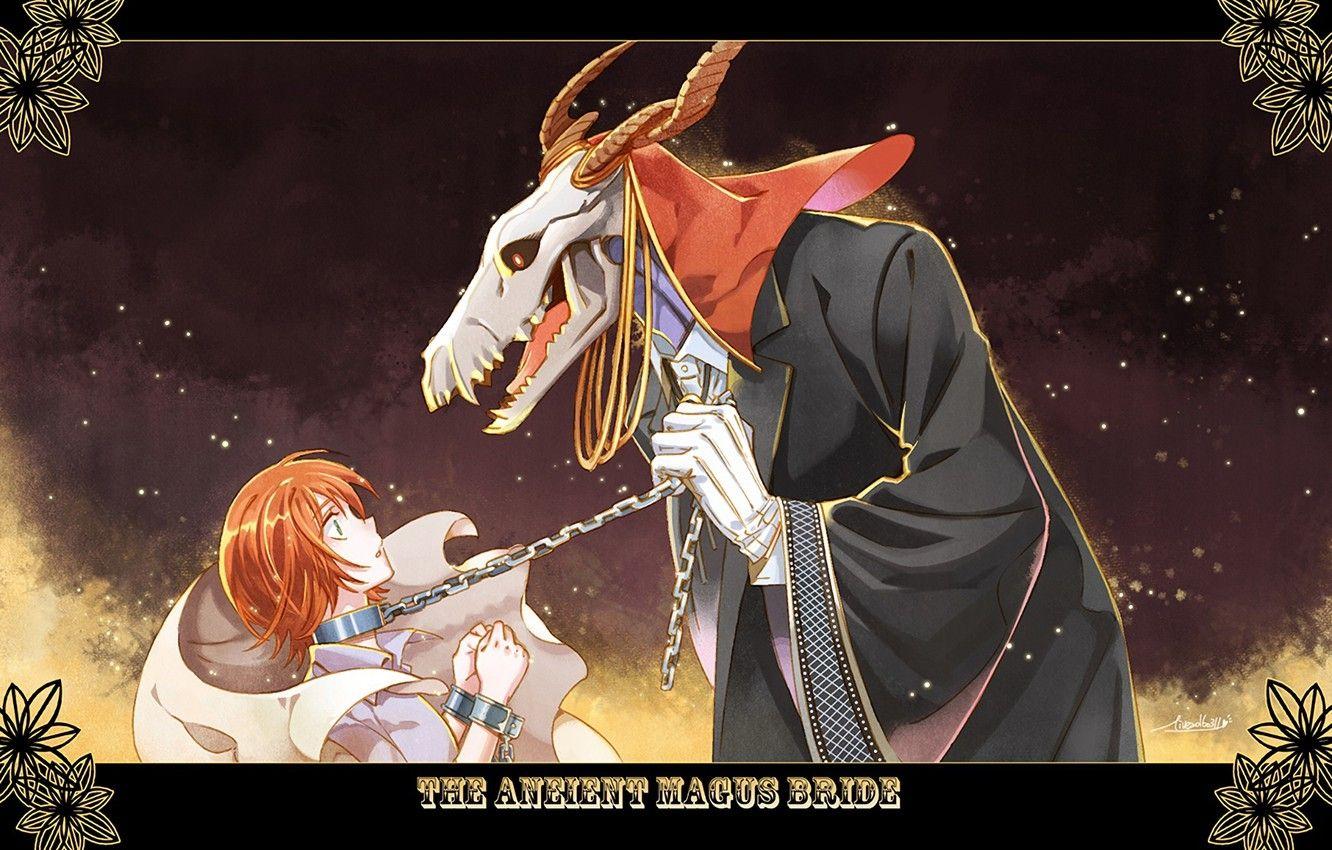 Monster Anime Wallpapers - Top Free Monster Anime Backgrounds ...