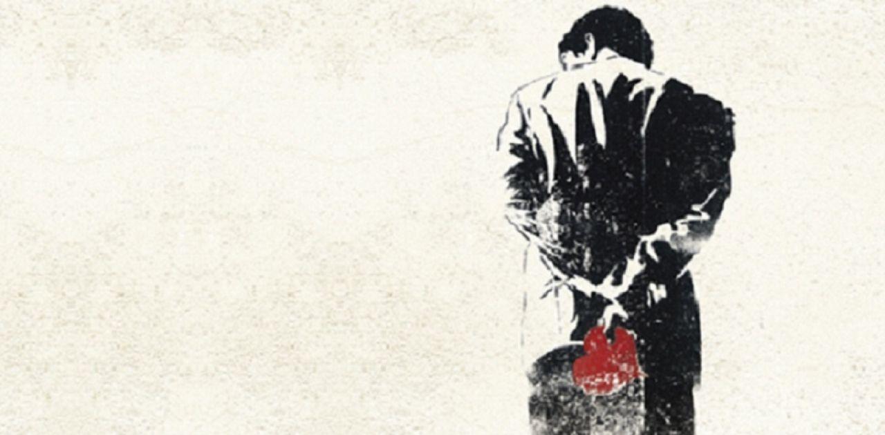 Muslim Man Wallpapers - Top Free Muslim Man Backgrounds - WallpaperAccess