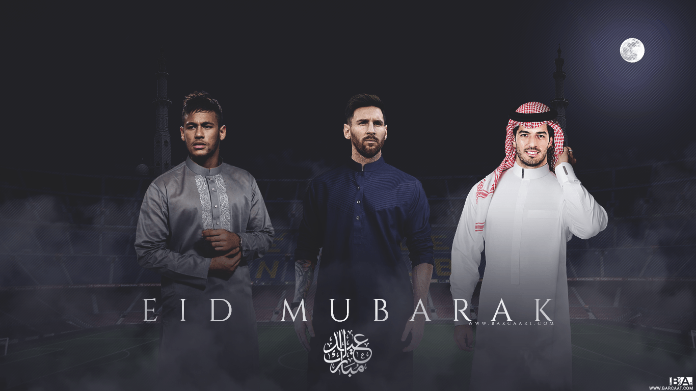 Muslim Man Wallpapers - Top Free Muslim Man Backgrounds - WallpaperAccess