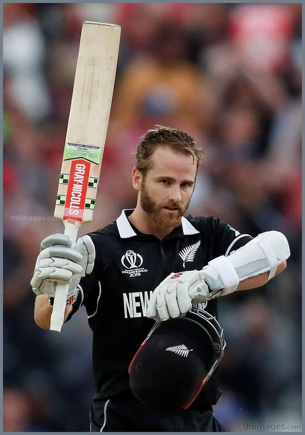 Kane Williamson Wallpapers - Top Free Kane Williamson Backgrounds ...