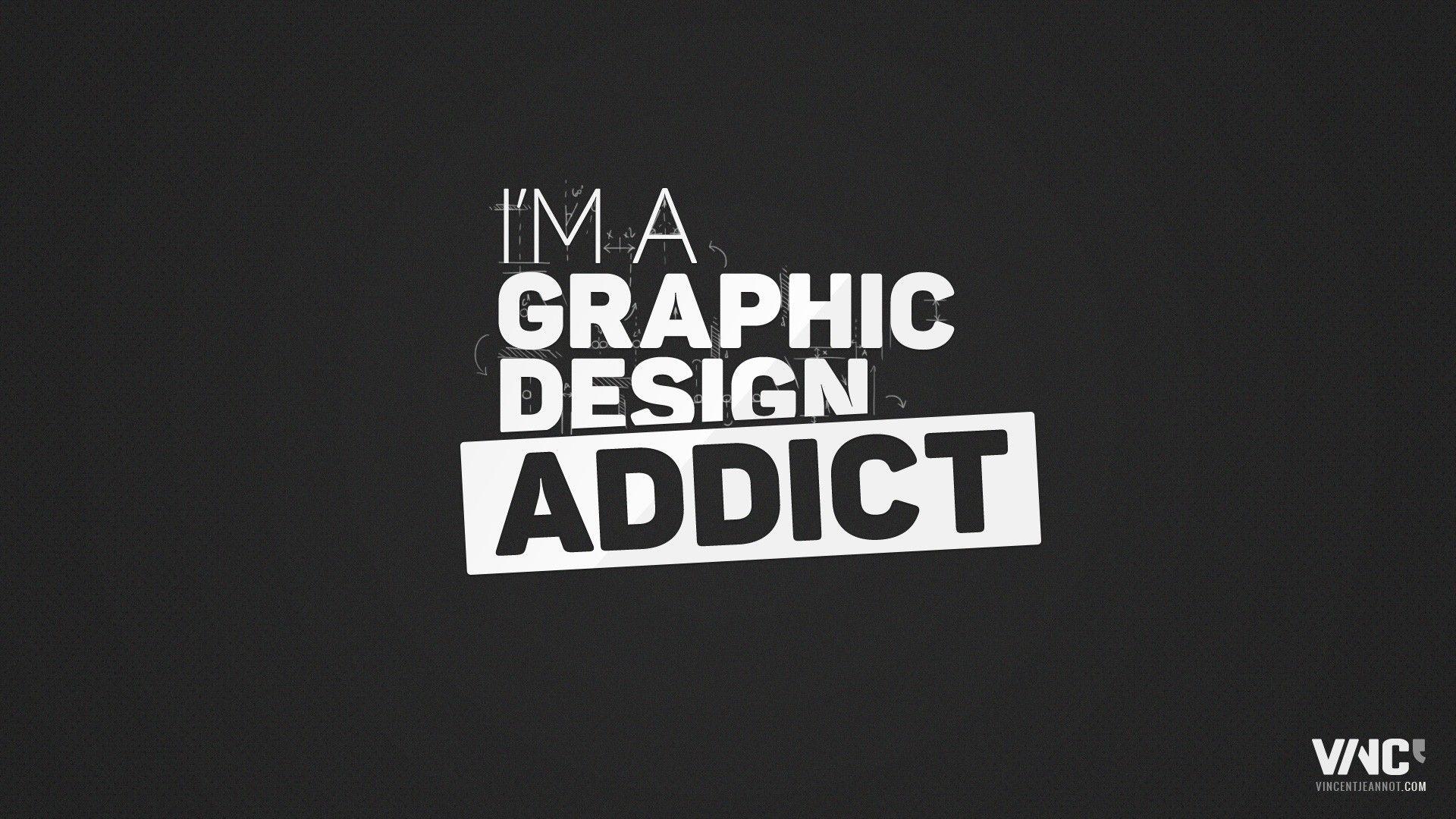 Graphic Designer Wallpapers Top Free Graphic Designer Backgrounds