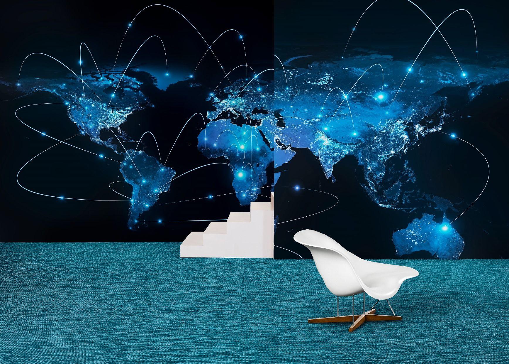 Graphic Designer Wallpapers - Top Free Graphic Designer Backgrounds ...